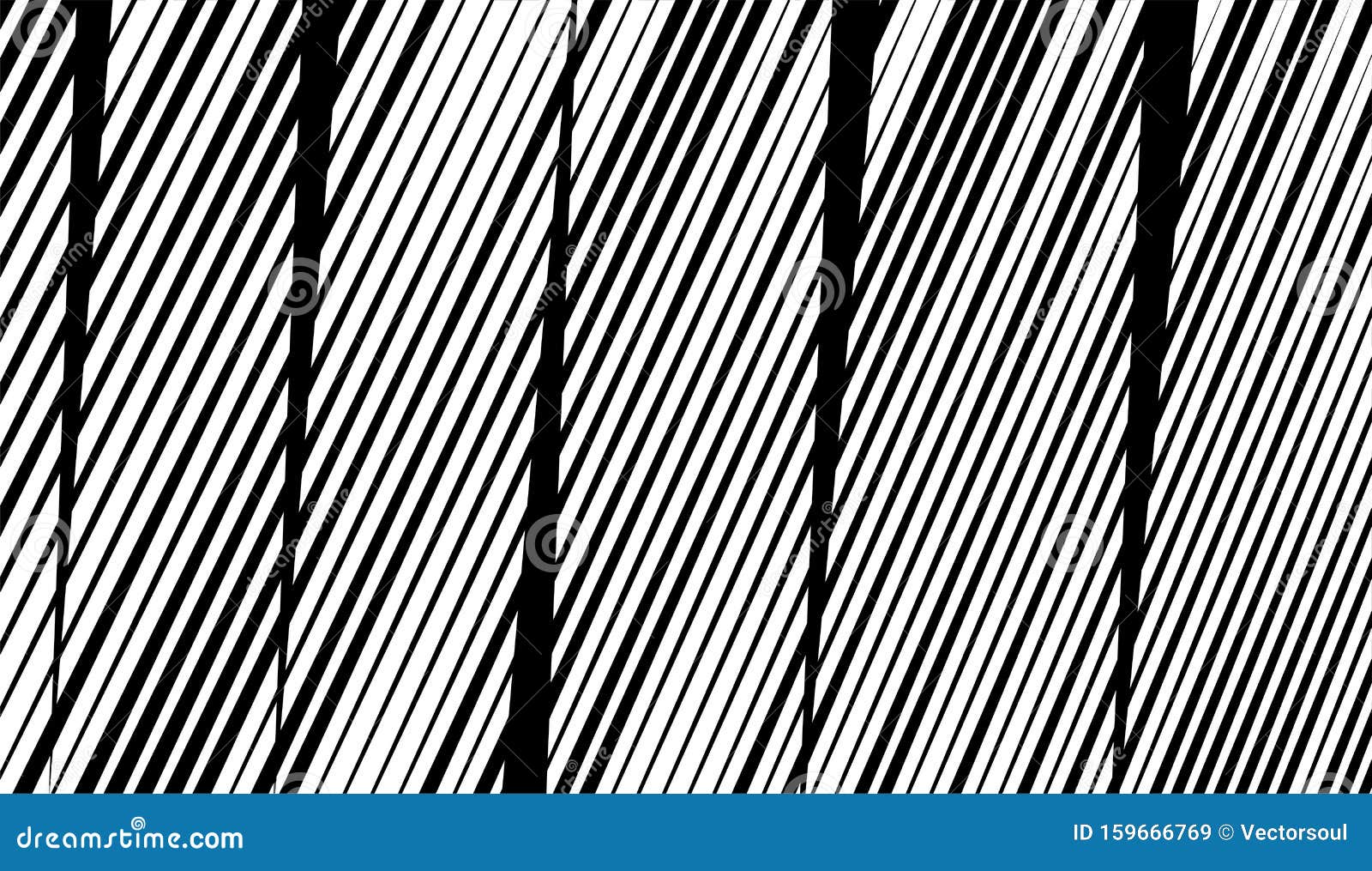 Grid, Mesh Abstract Geometric Pattern. Crossing Random, Irregular Lines ...