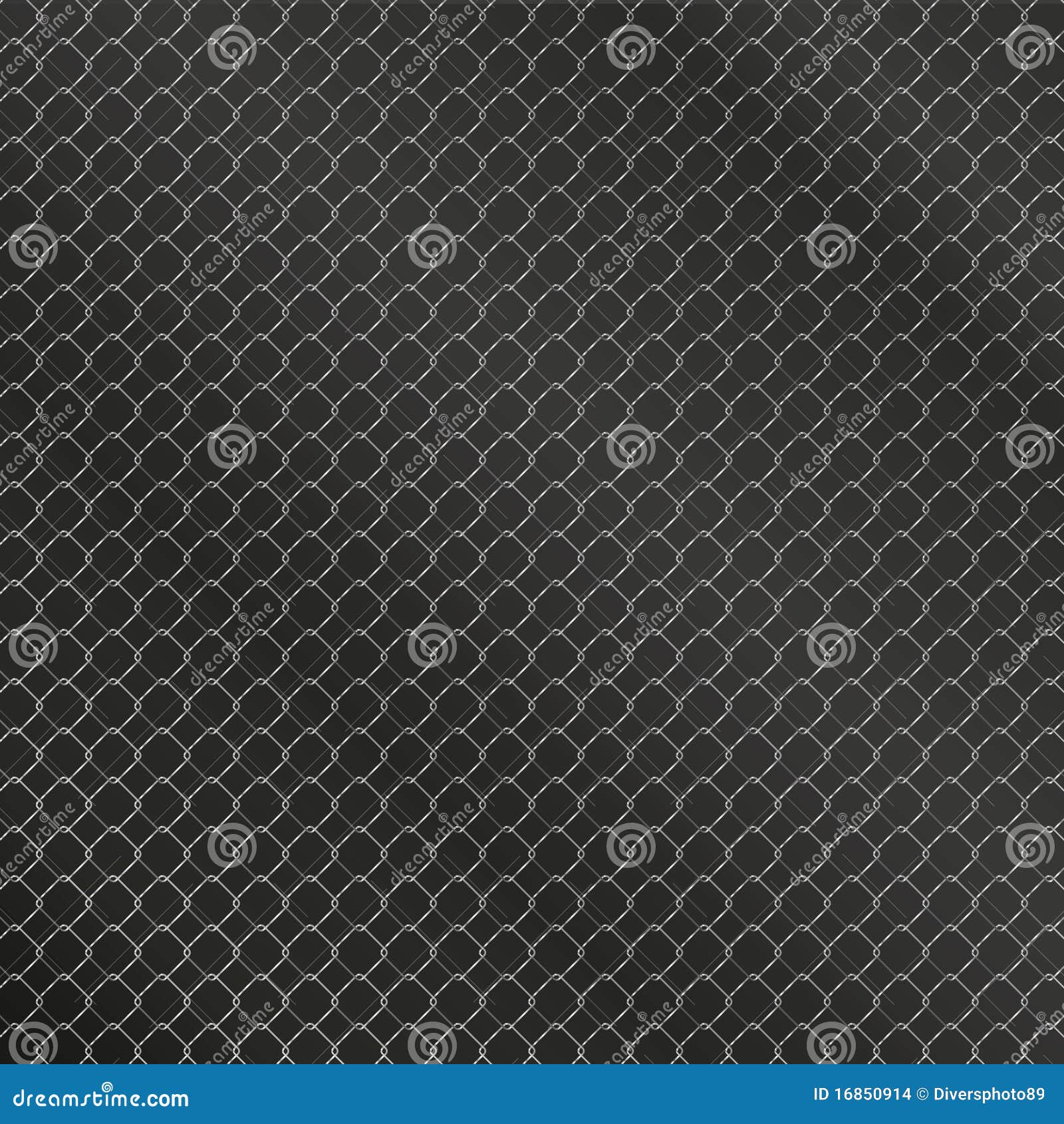 Grid, Mesh. Plotting Paper, Graph Paper And Coordinate Paper Texture ...