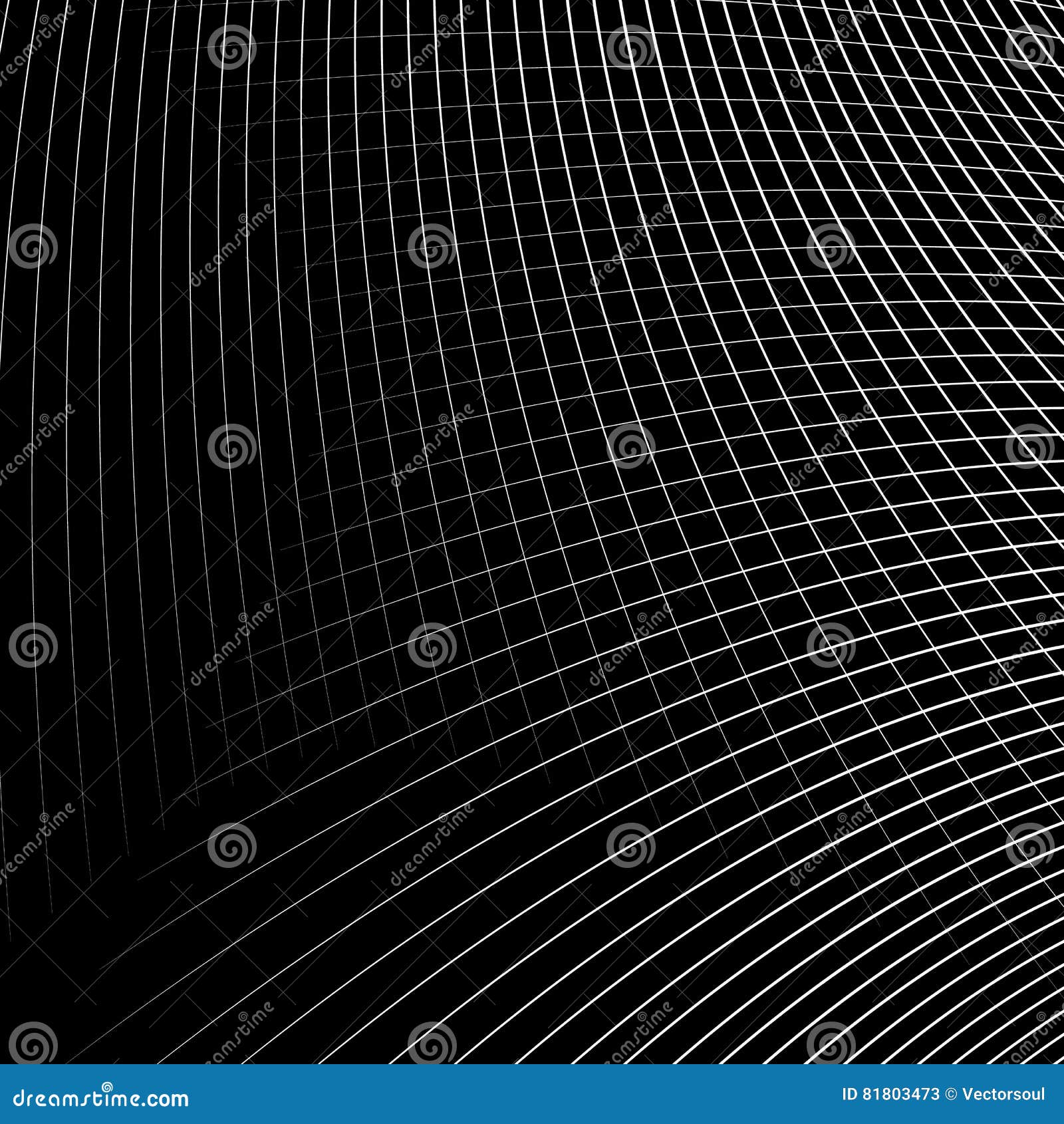 Grid, Mesh. Plotting Paper, Graph Paper And Coordinate Paper Texture ...