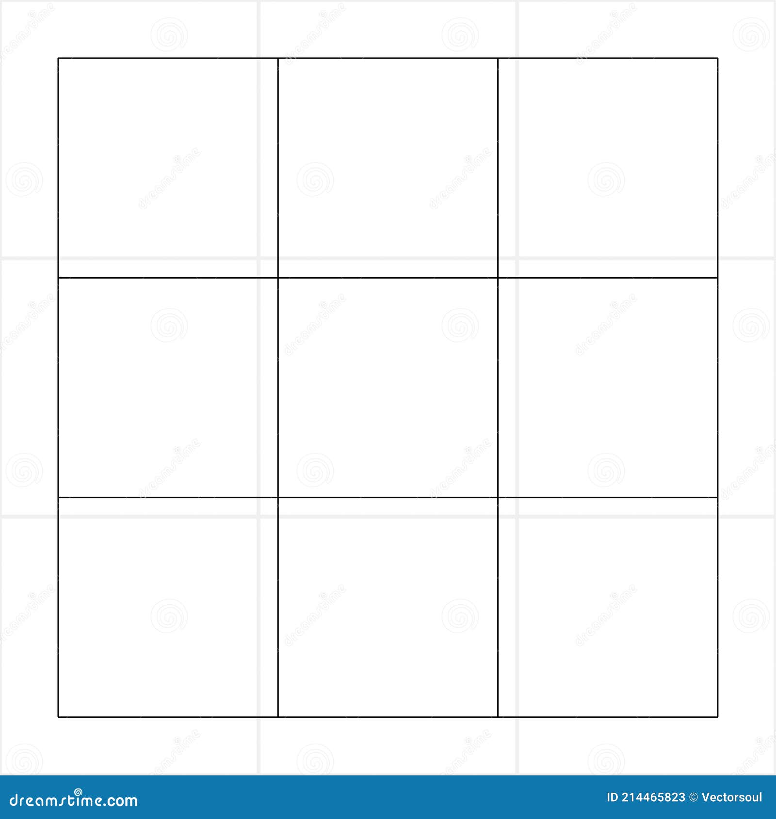 Grid, Mesh, Graph, Plotting Paper Pattern. Same Units Included As ...