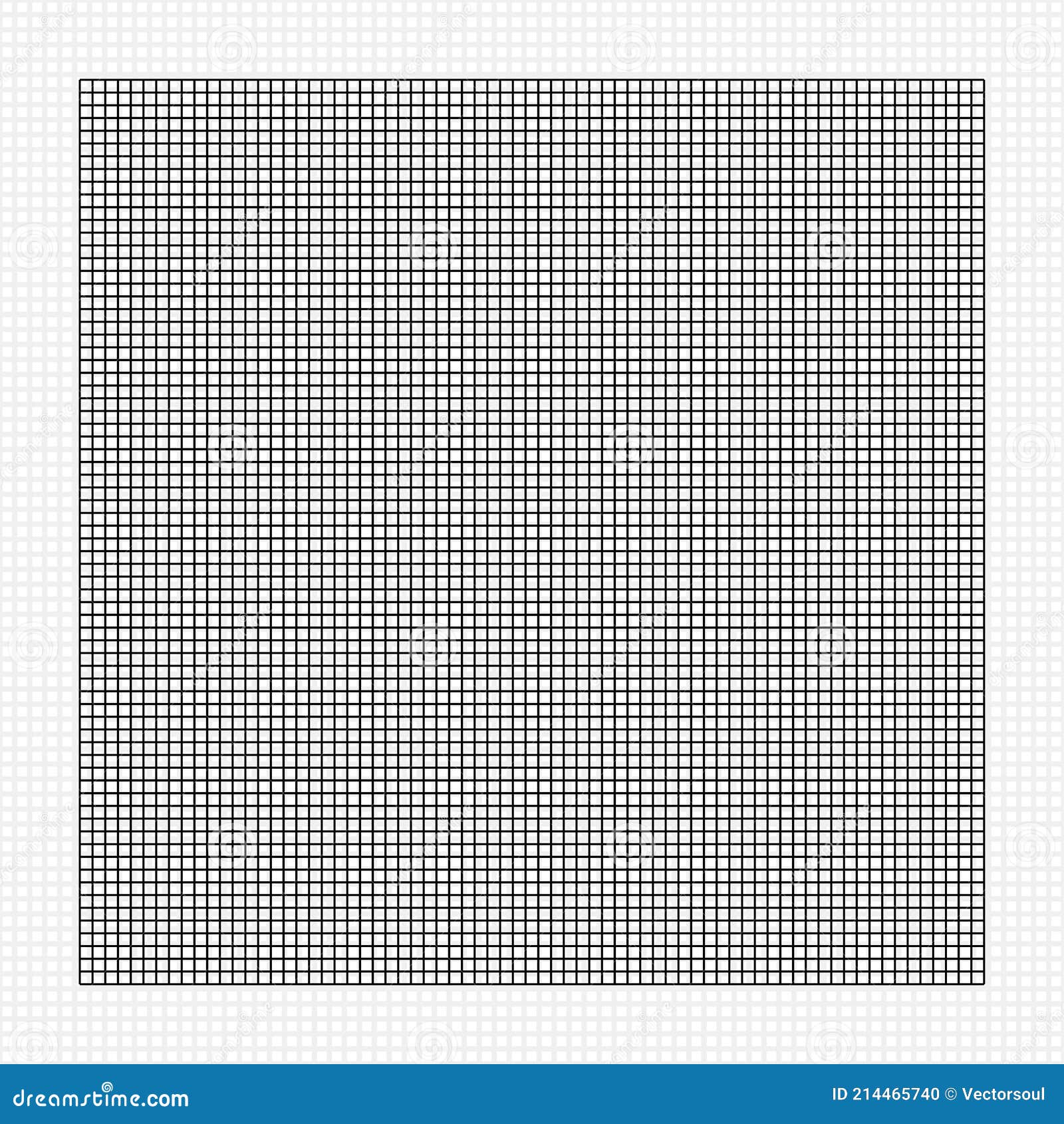 Plotting Art Paper Seamless Texture Royalty-Free Stock Photo ...