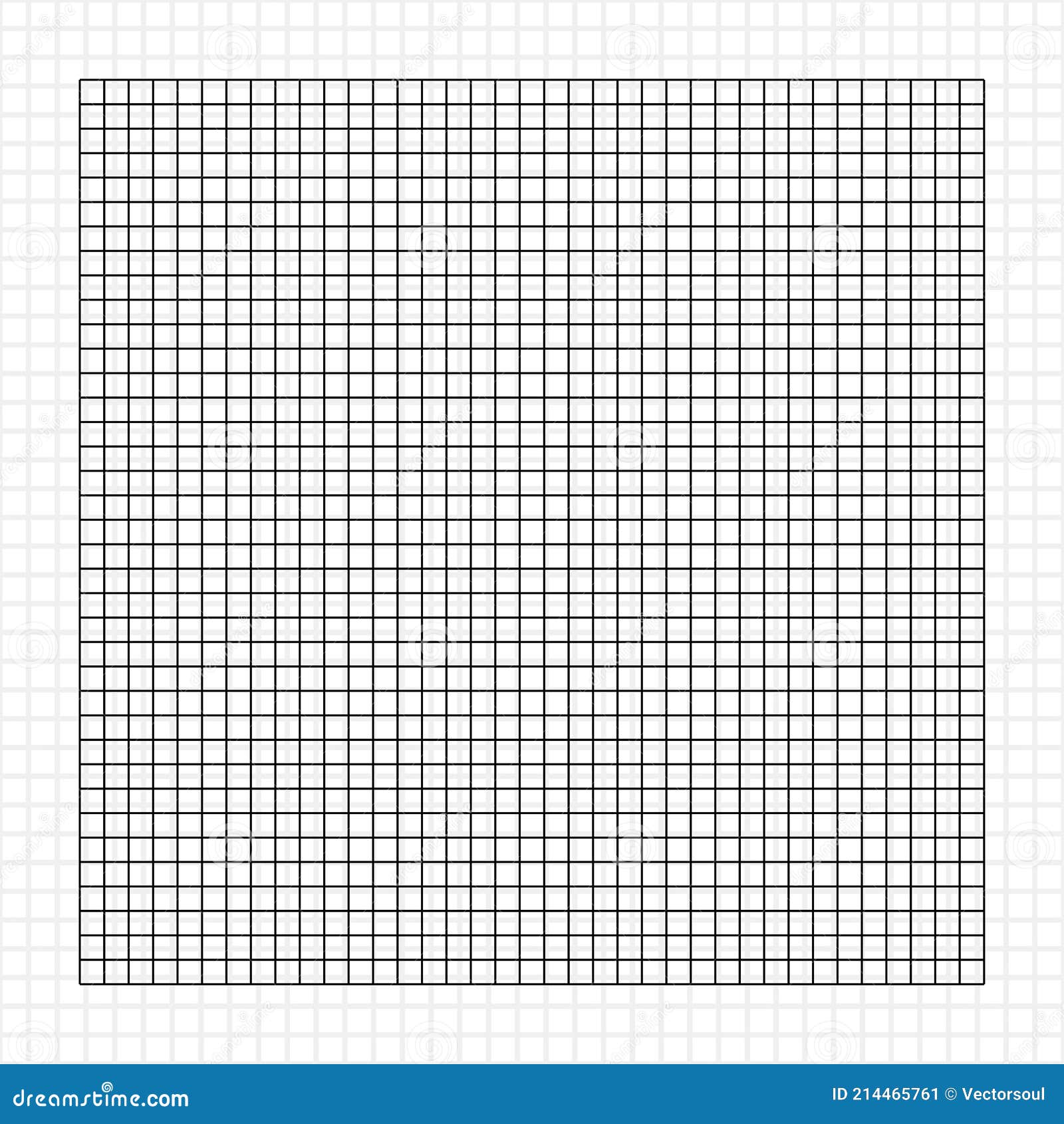 Plotting Art Paper Seamless Texture Royalty-Free Stock Photo ...