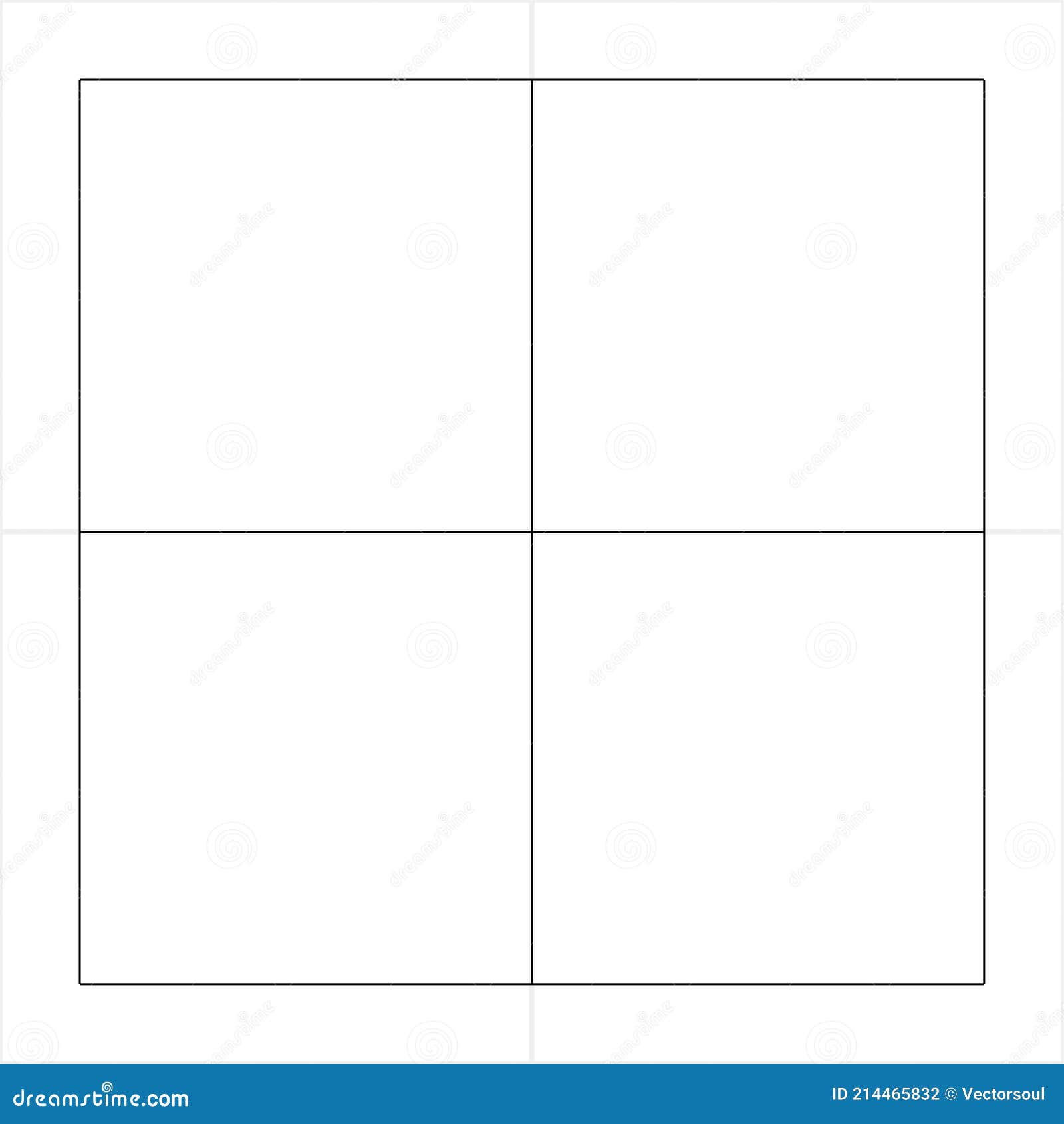 Plotting Art Paper Seamless Texture Royalty-Free Stock Photo ...