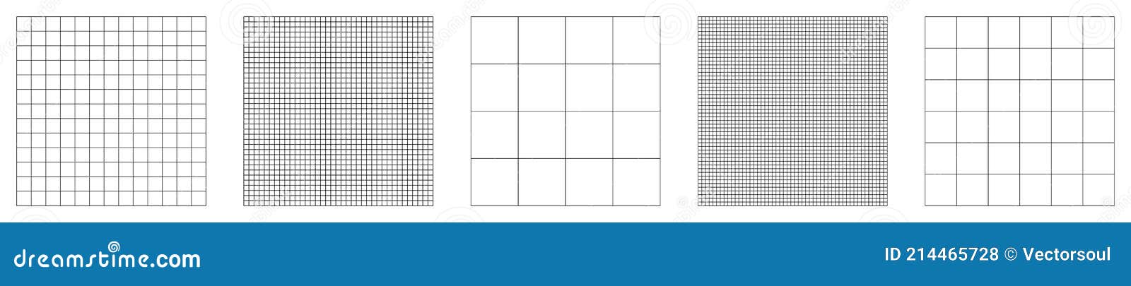 Plotting Art Paper Seamless Texture Royalty-Free Stock Photo ...