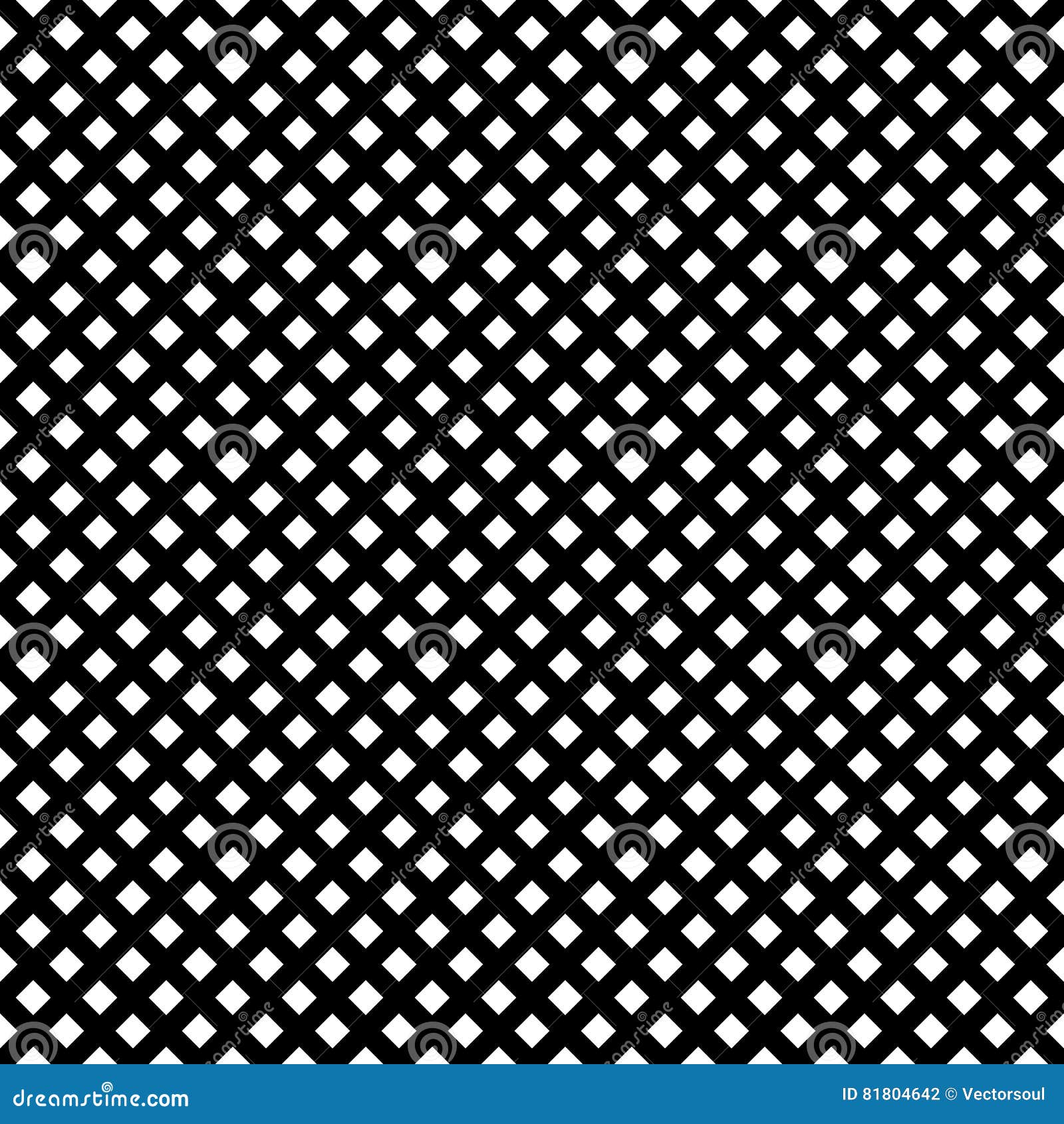 Reticulated Texture Of Lines And Moire Effect Linear Vector Background