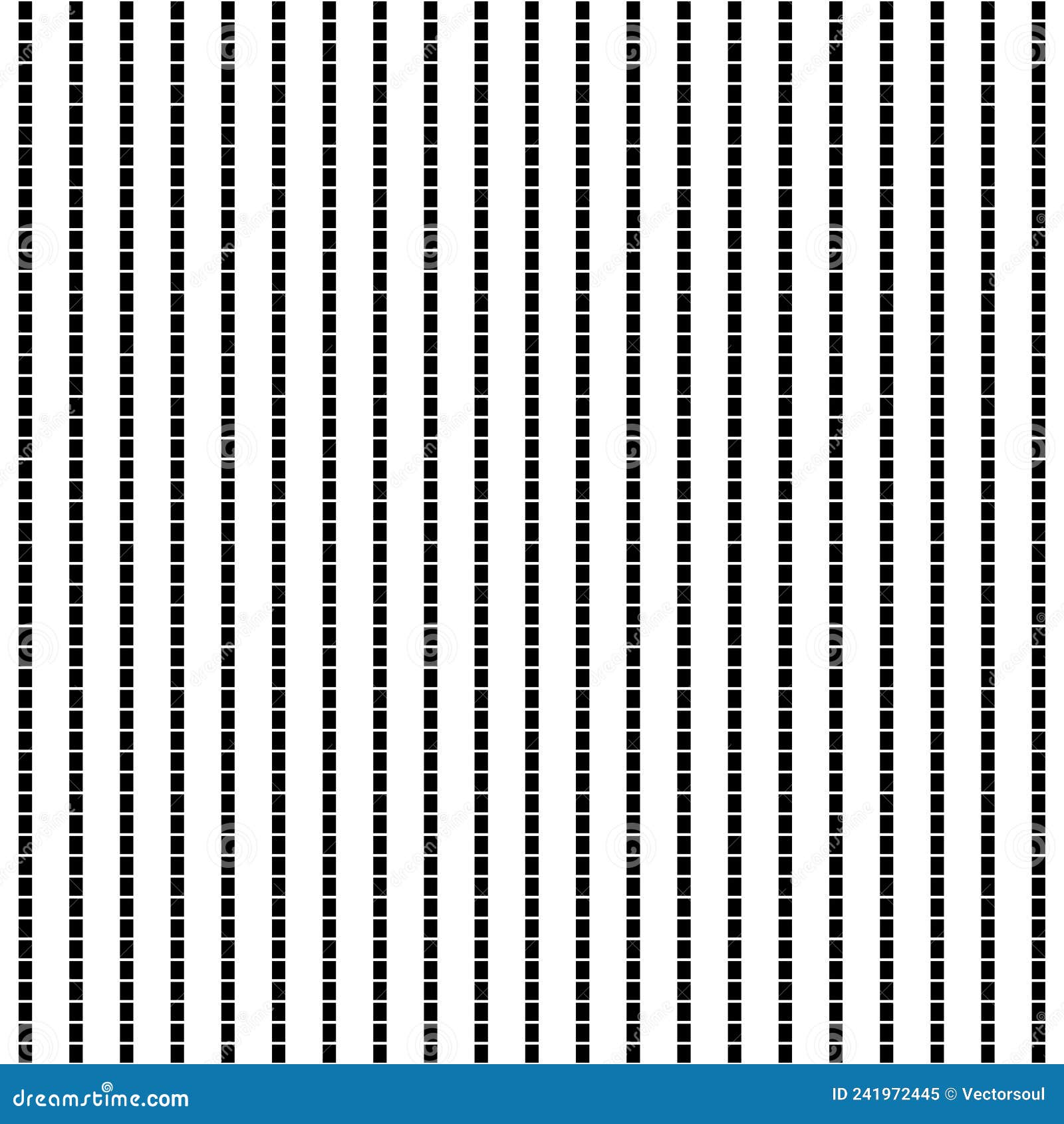 Grid, Mesh, Lattice and Grating Pattern, Texture Stock Vector ...