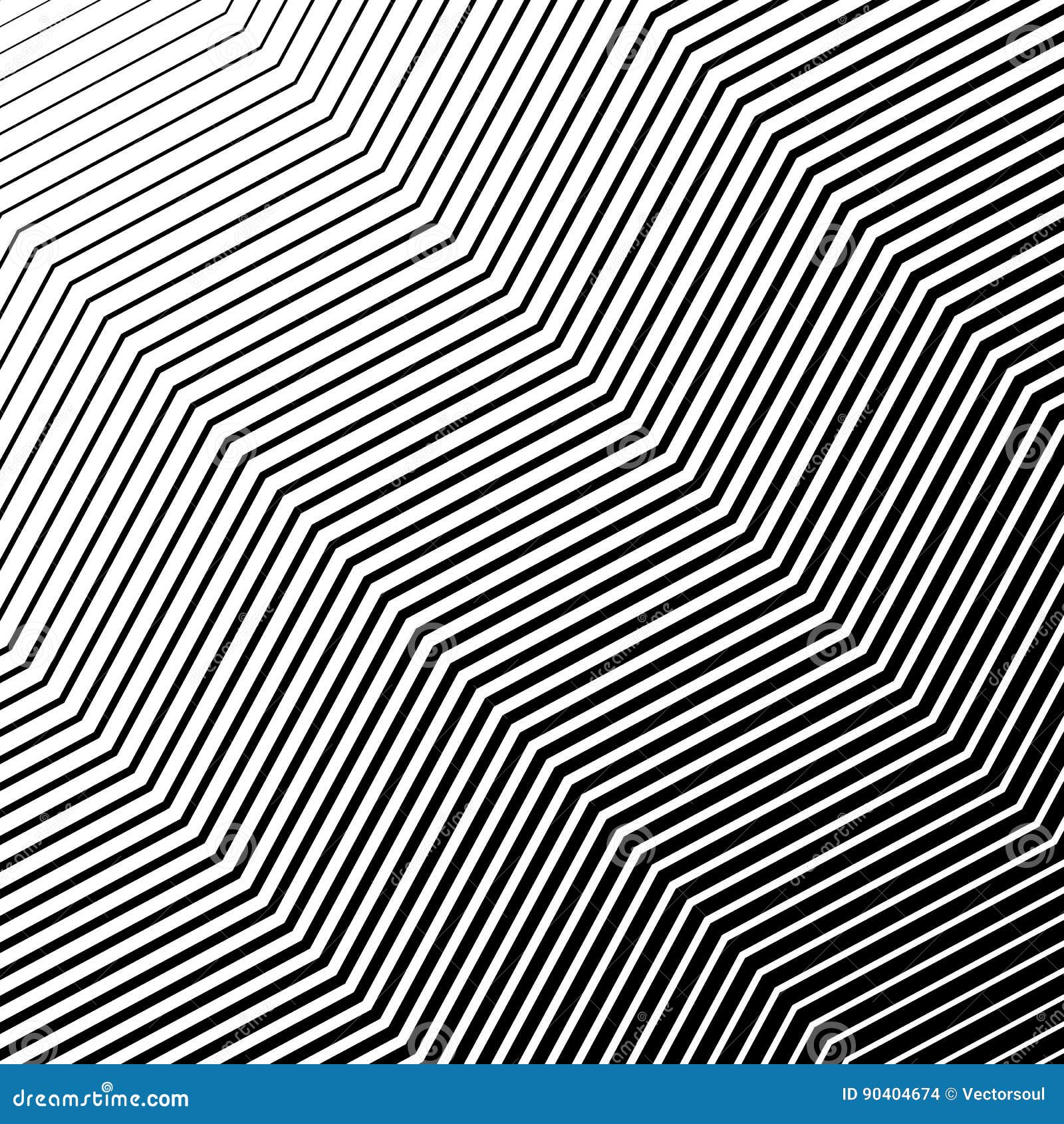 Grid, Mesh, Lines Background. Geometric Texture, Pattern with Ha Stock ...