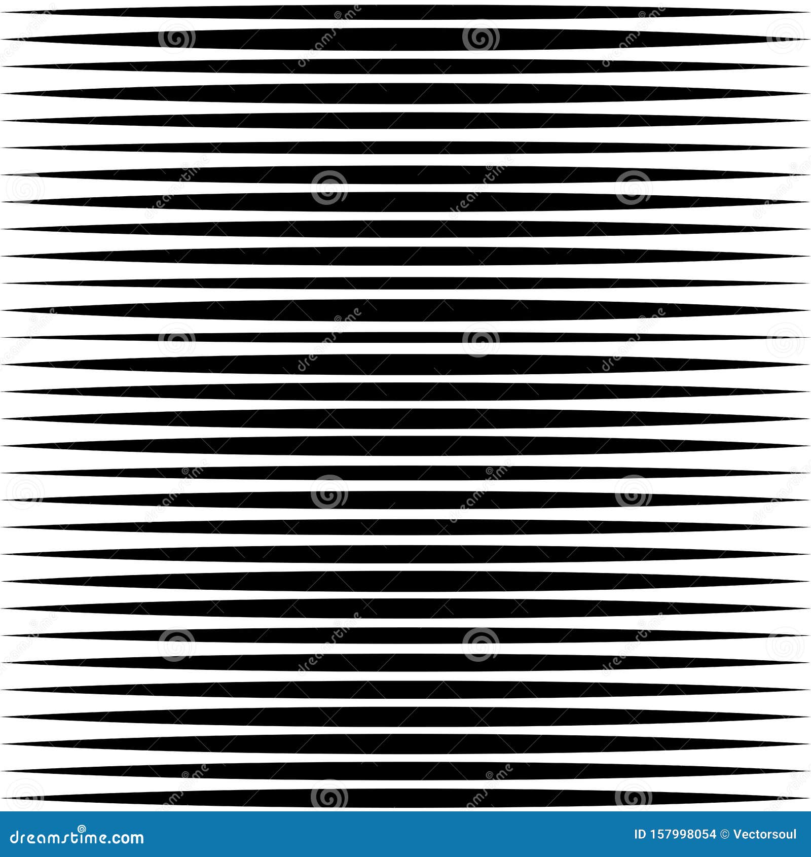 Grid, Mesh of Lines Pattern. Geometric Pattern, Texture, Background ...