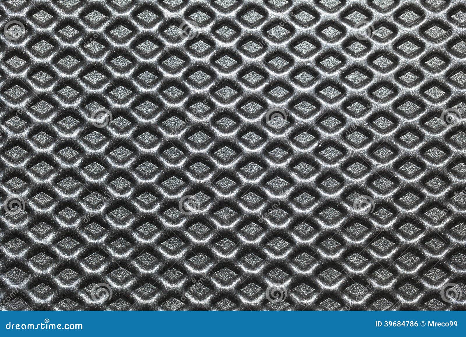 Grid mesh pattern stock photo. Image of grid, grey, styrene - 39684786