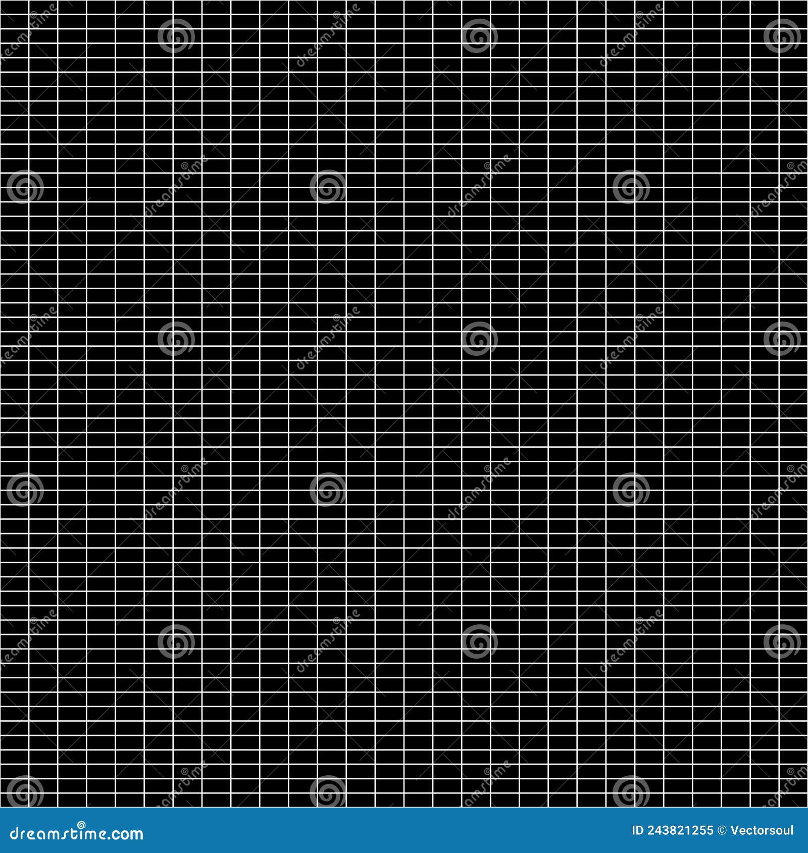 Grid, Mesh. Plotting Paper, Graph Paper and Coordinate Paper Texture ...