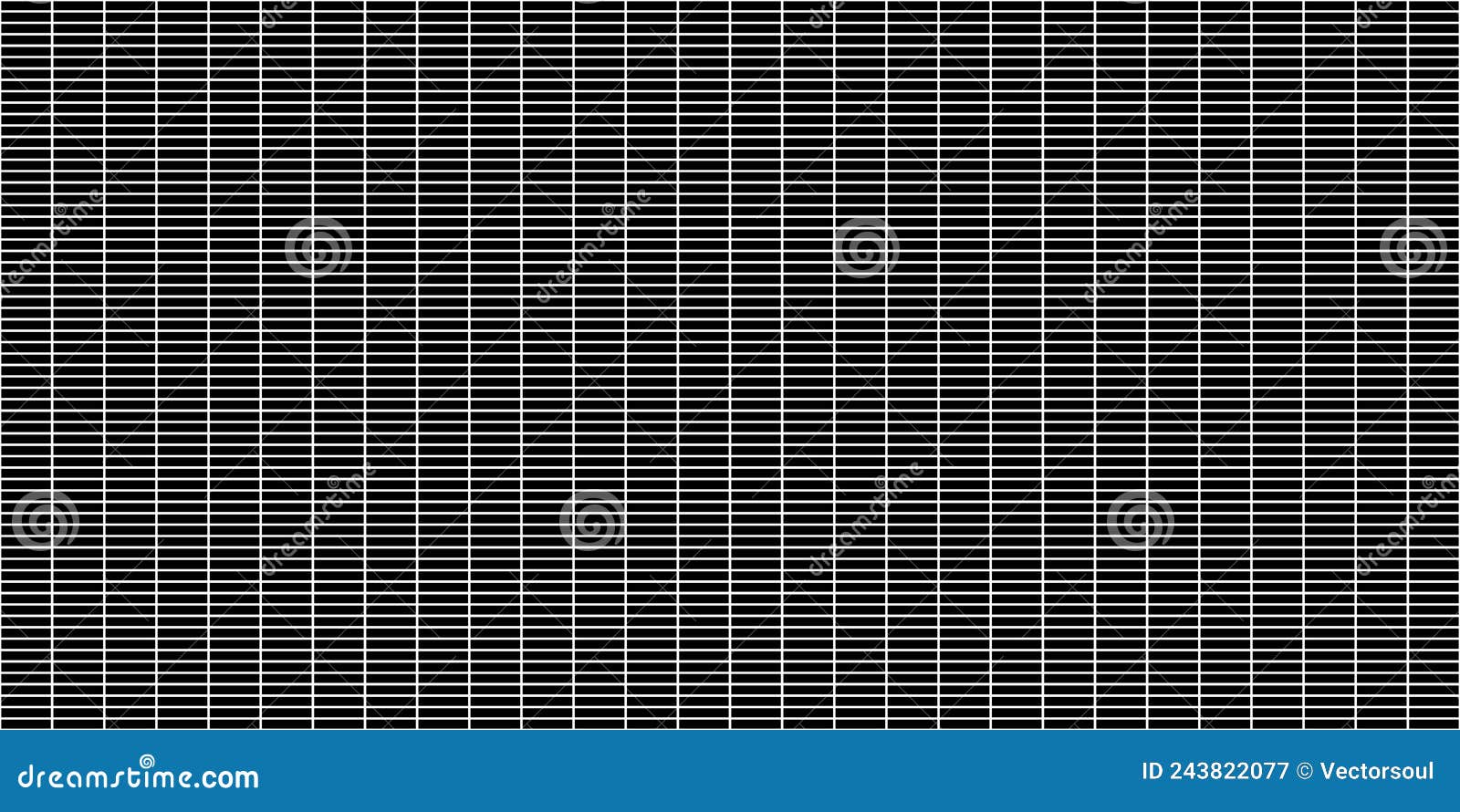 Grid, Mesh. Plotting Paper, Graph Paper and Coordinate Paper Texture ...