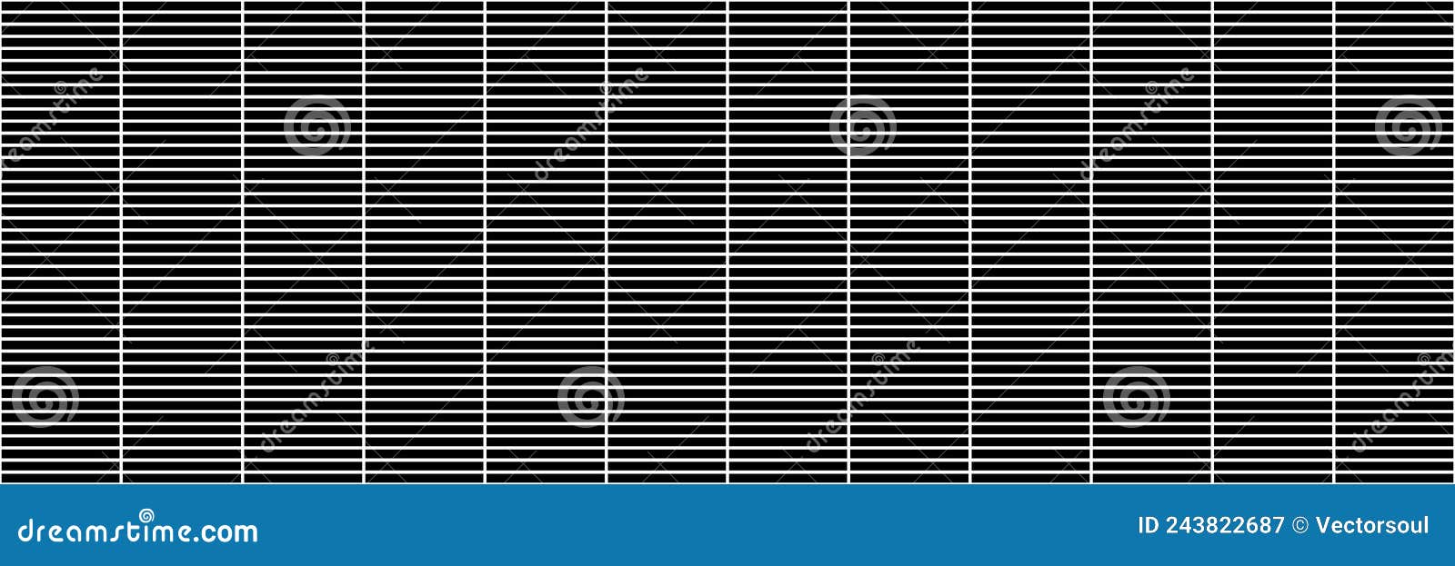 Grid, Mesh. Plotting Paper, Graph Paper and Coordinate Paper Texture ...