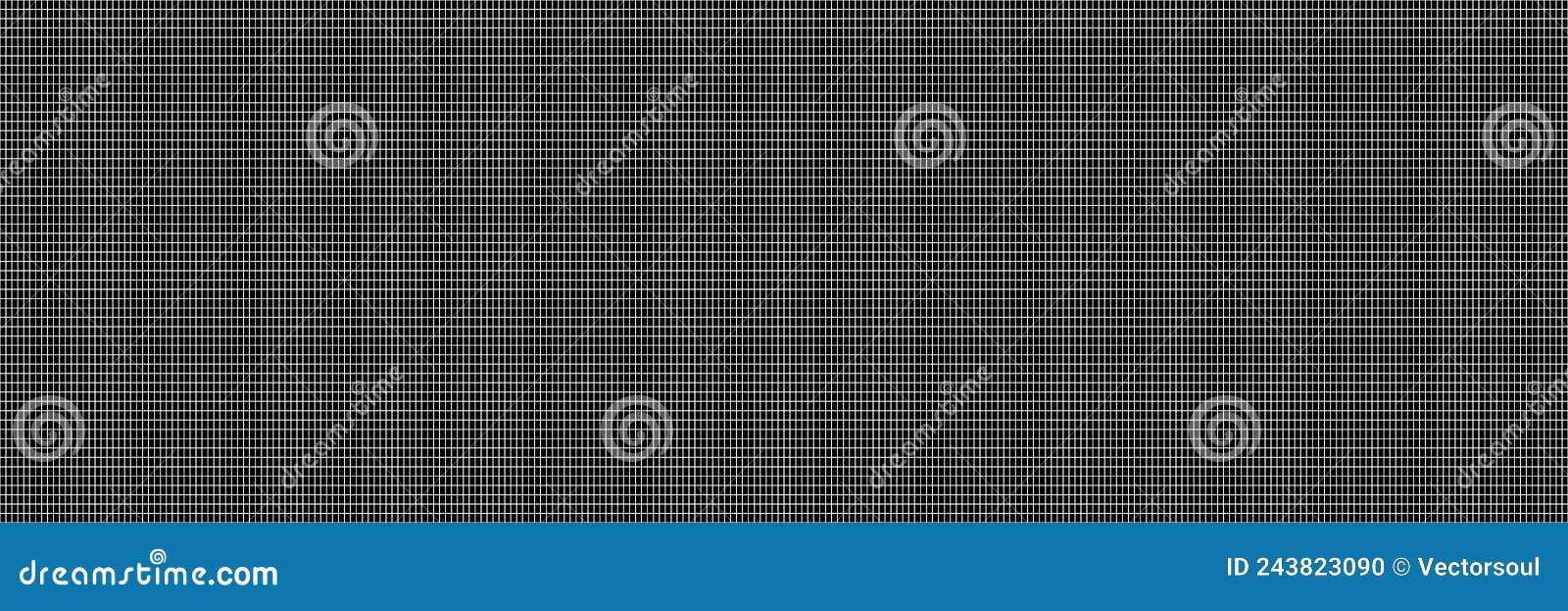 Grid, Mesh. Plotting Paper, Graph Paper and Coordinate Paper Texture ...