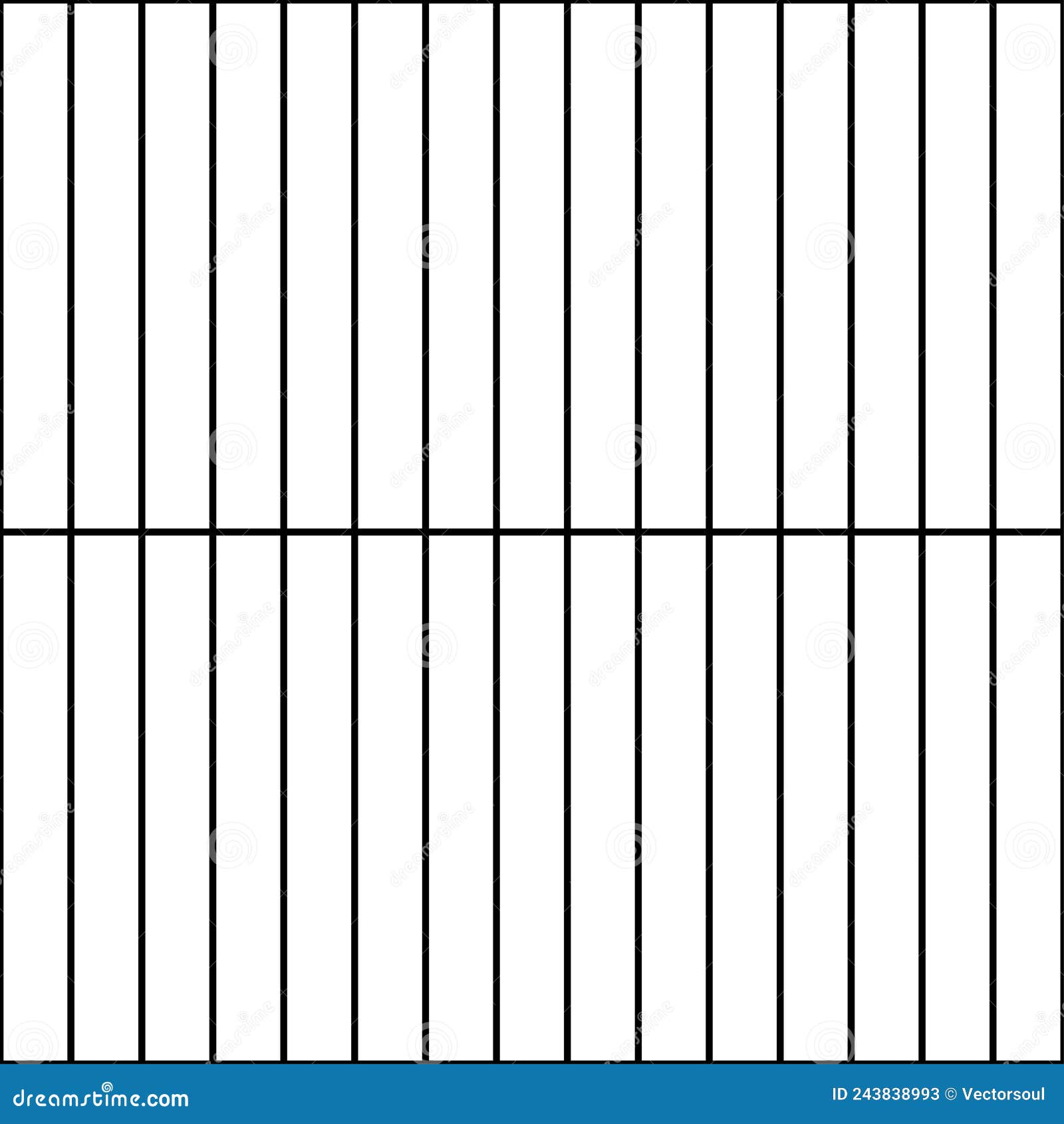 Grid, Mesh. Plotting Paper, Graph Paper and Coordinate Paper Texture ...