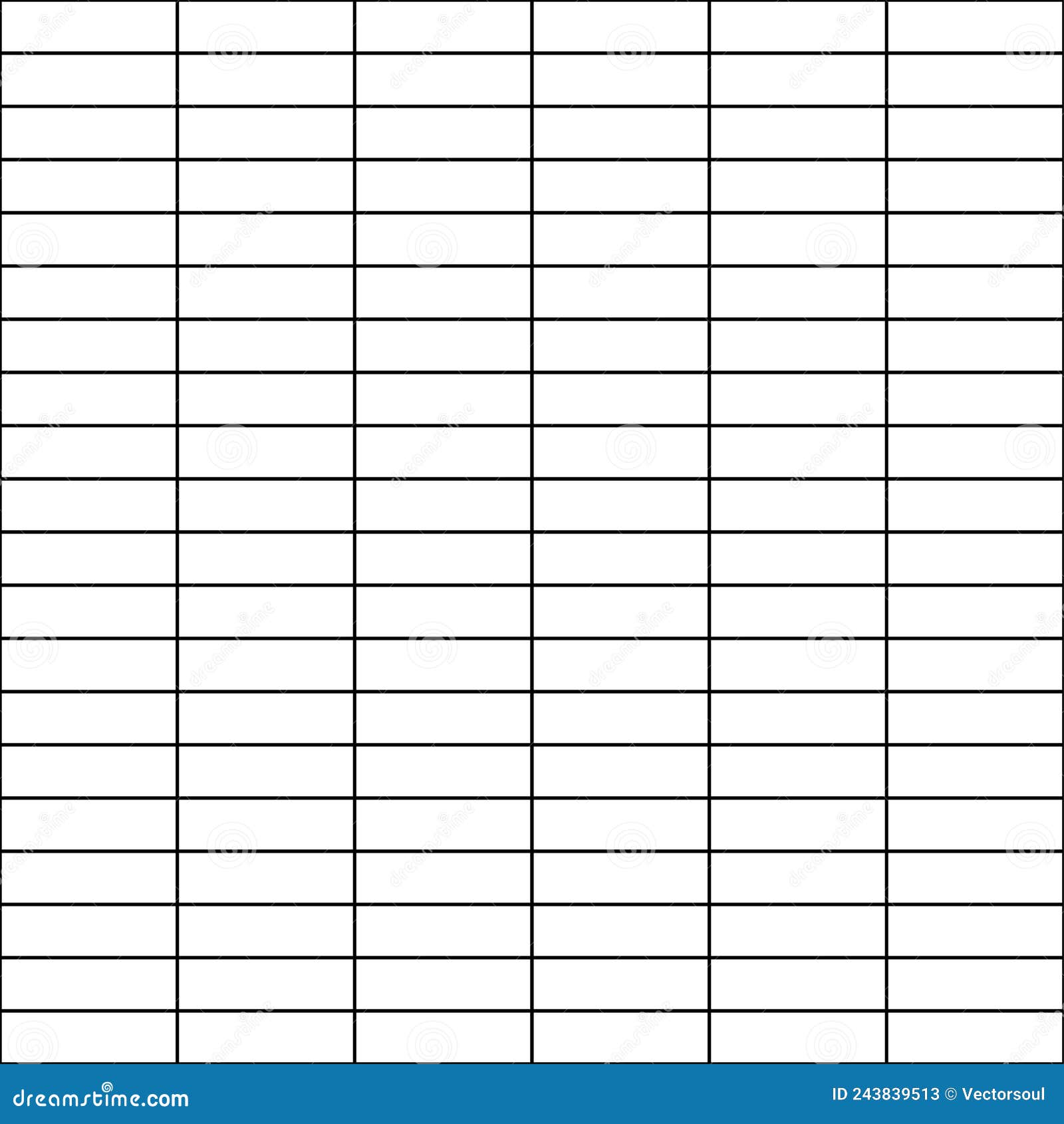Grid, Mesh. Plotting Paper, Graph Paper and Coordinate Paper Texture ...
