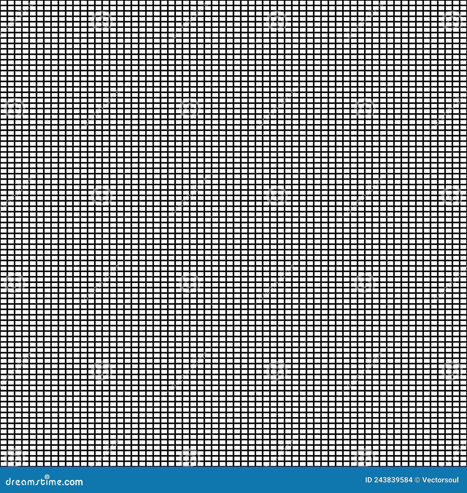 Grid, Mesh. Plotting Paper, Graph Paper And Coordinate Paper Texture ...