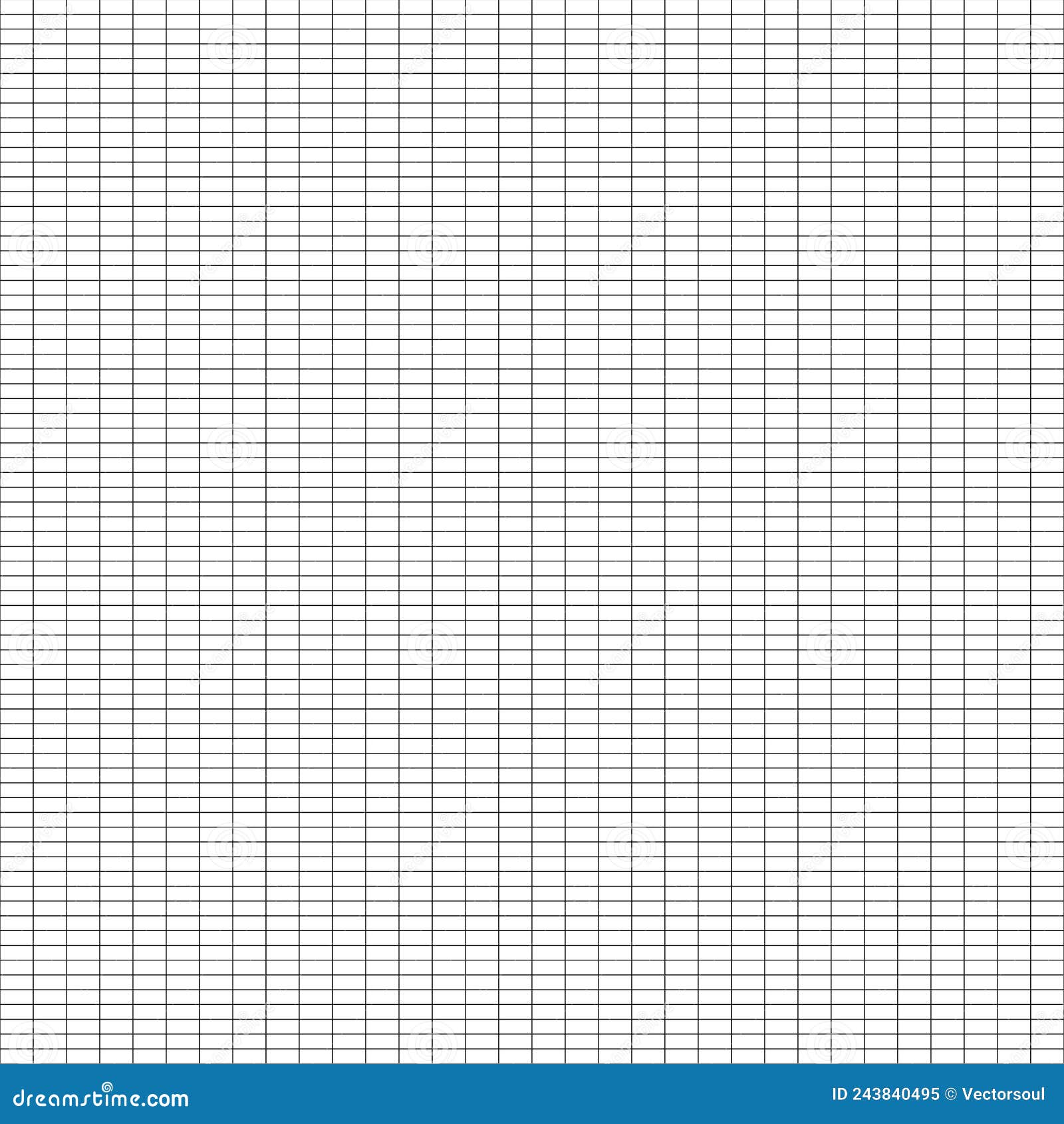 Grid, Mesh. Plotting Paper, Graph Paper and Coordinate Paper Texture ...
