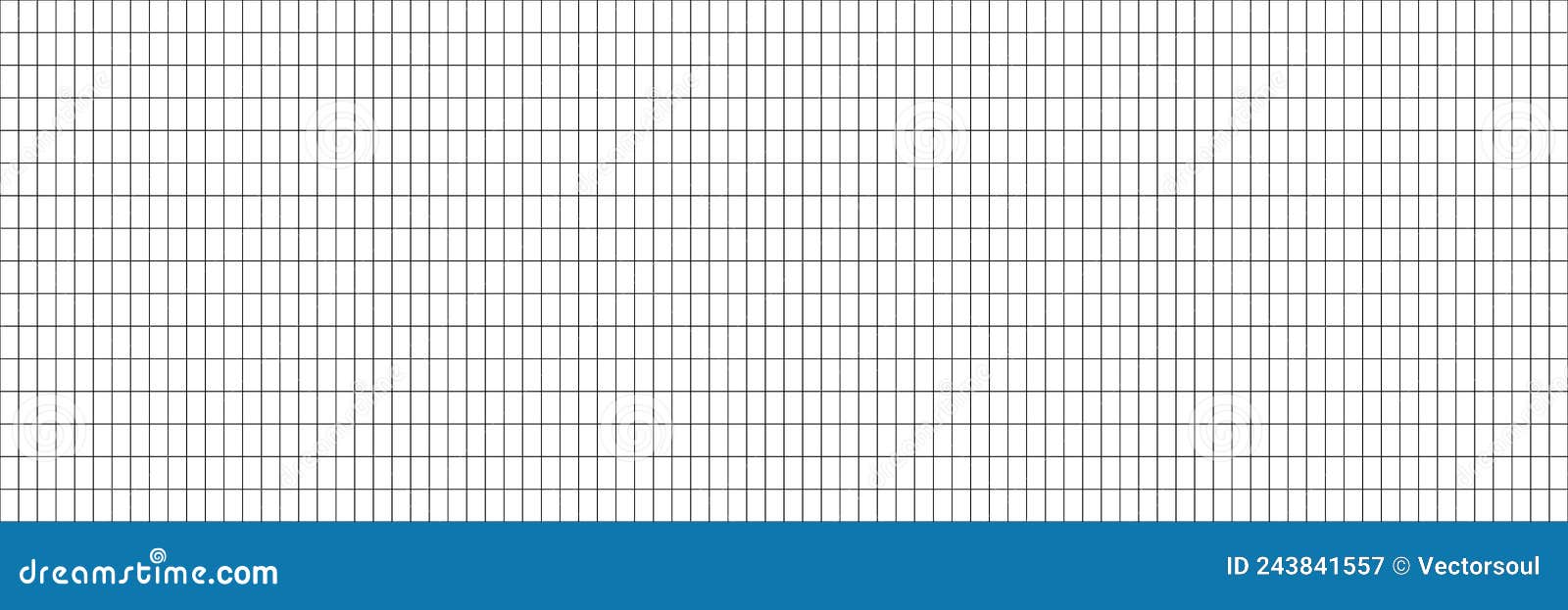 Grid, Mesh. Plotting Paper, Graph Paper and Coordinate Paper Texture ...