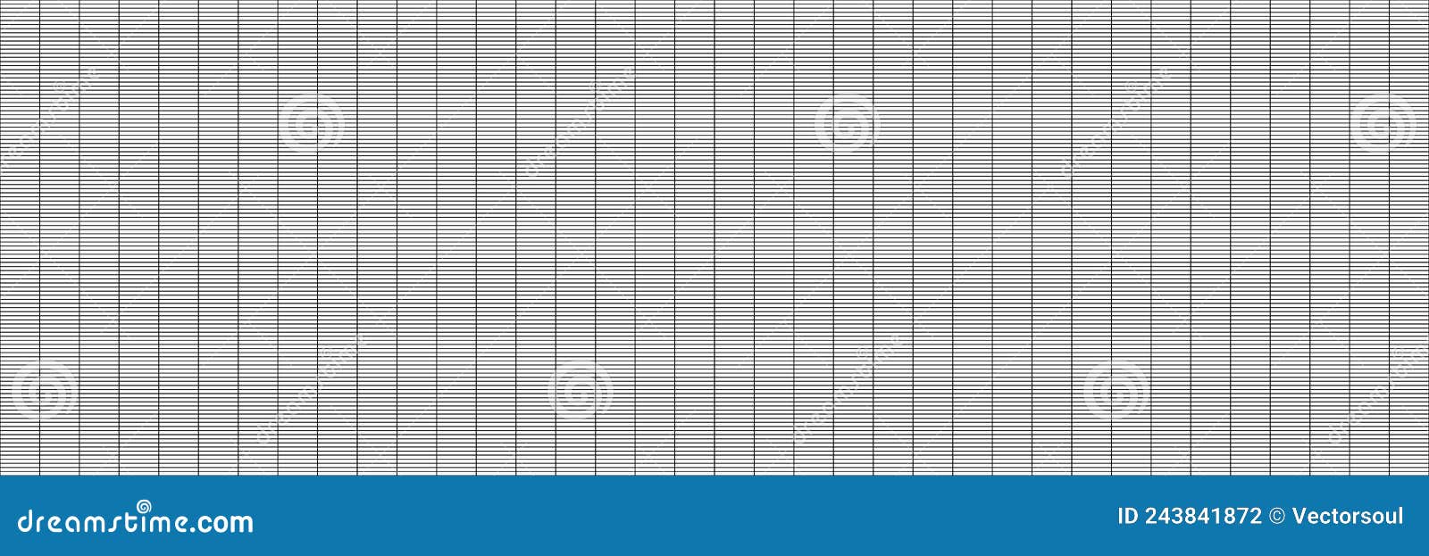 Grid, Mesh. Plotting Paper, Graph Paper and Coordinate Paper Texture ...