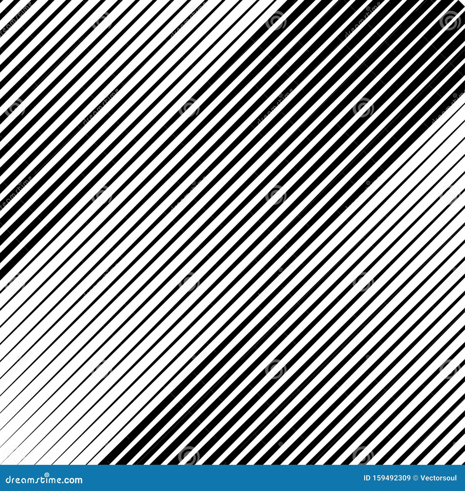 Grid Mesh of Straight Parallel Lines Abstract Background, Texture ...