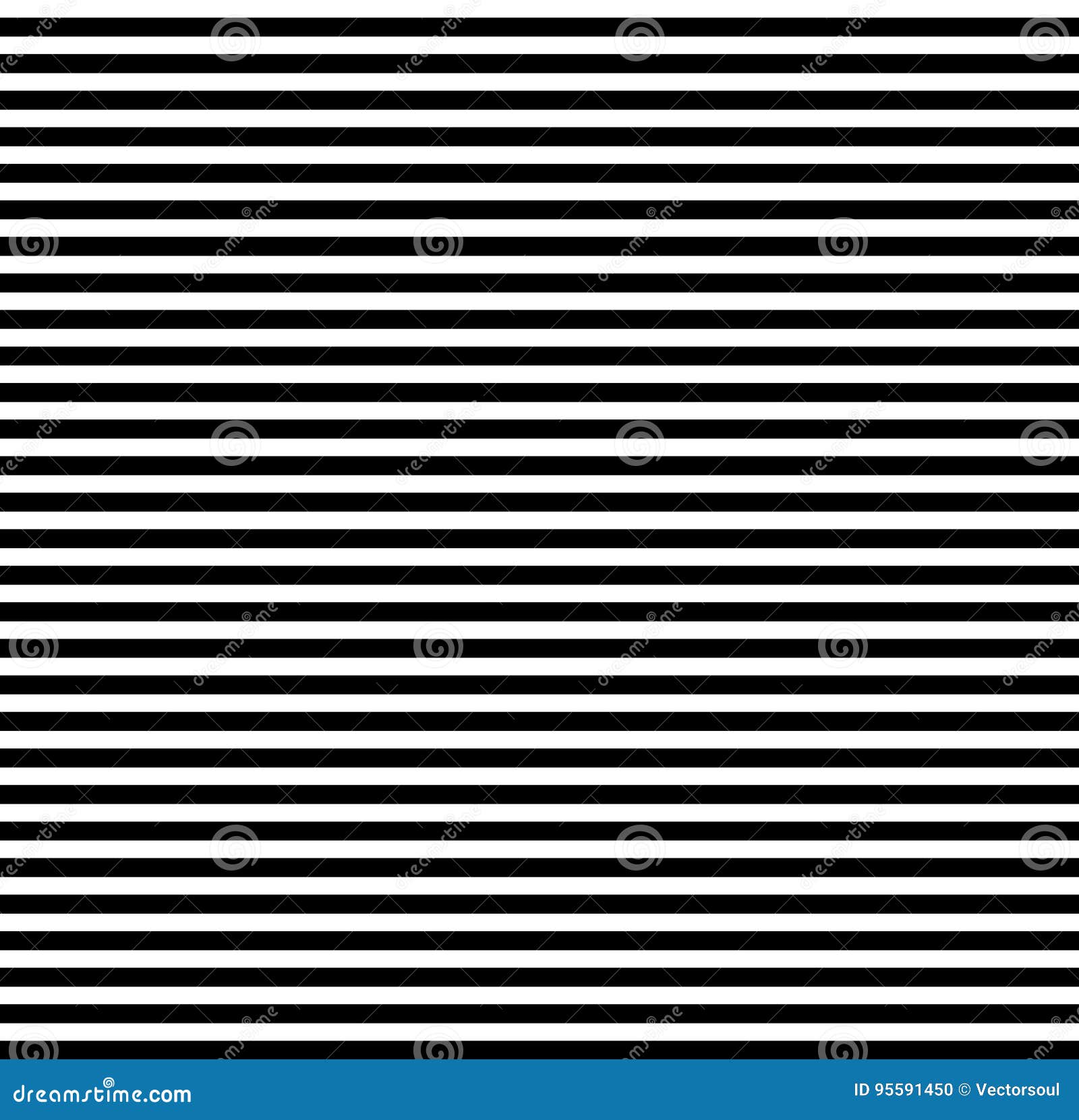 Grid, Mesh of Straight Parallel Lines. Geometric Pattern Stock Vector ...