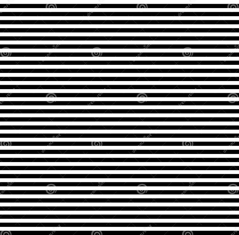 Grid, Mesh of Straight Parallel Lines. Geometric Pattern Stock Vector ...