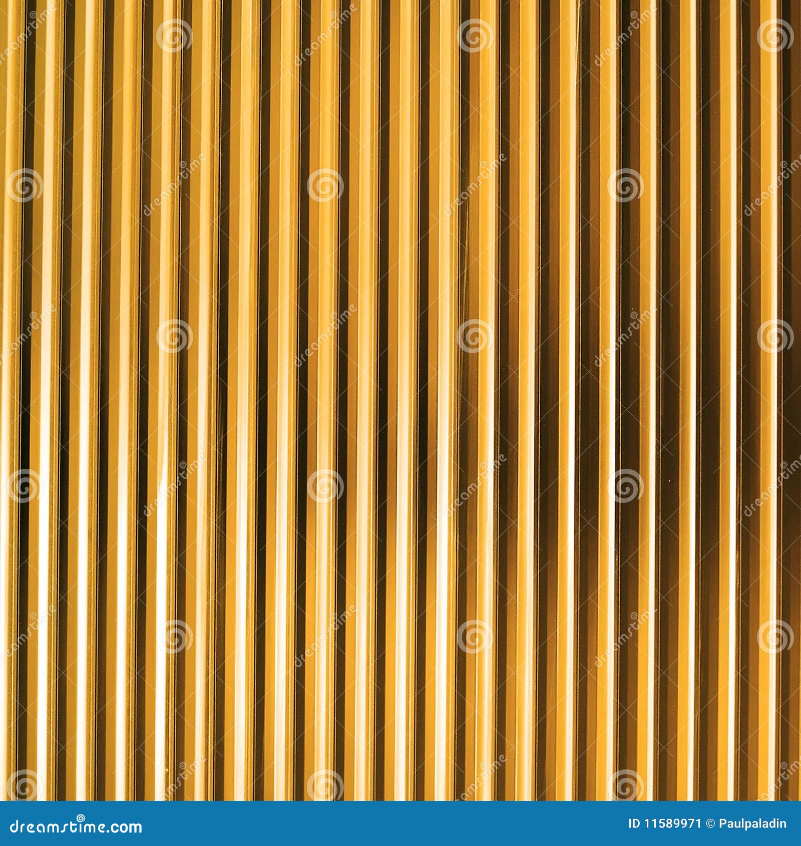 Grid metal texture stock image. Image of stepping, strong - 11589971