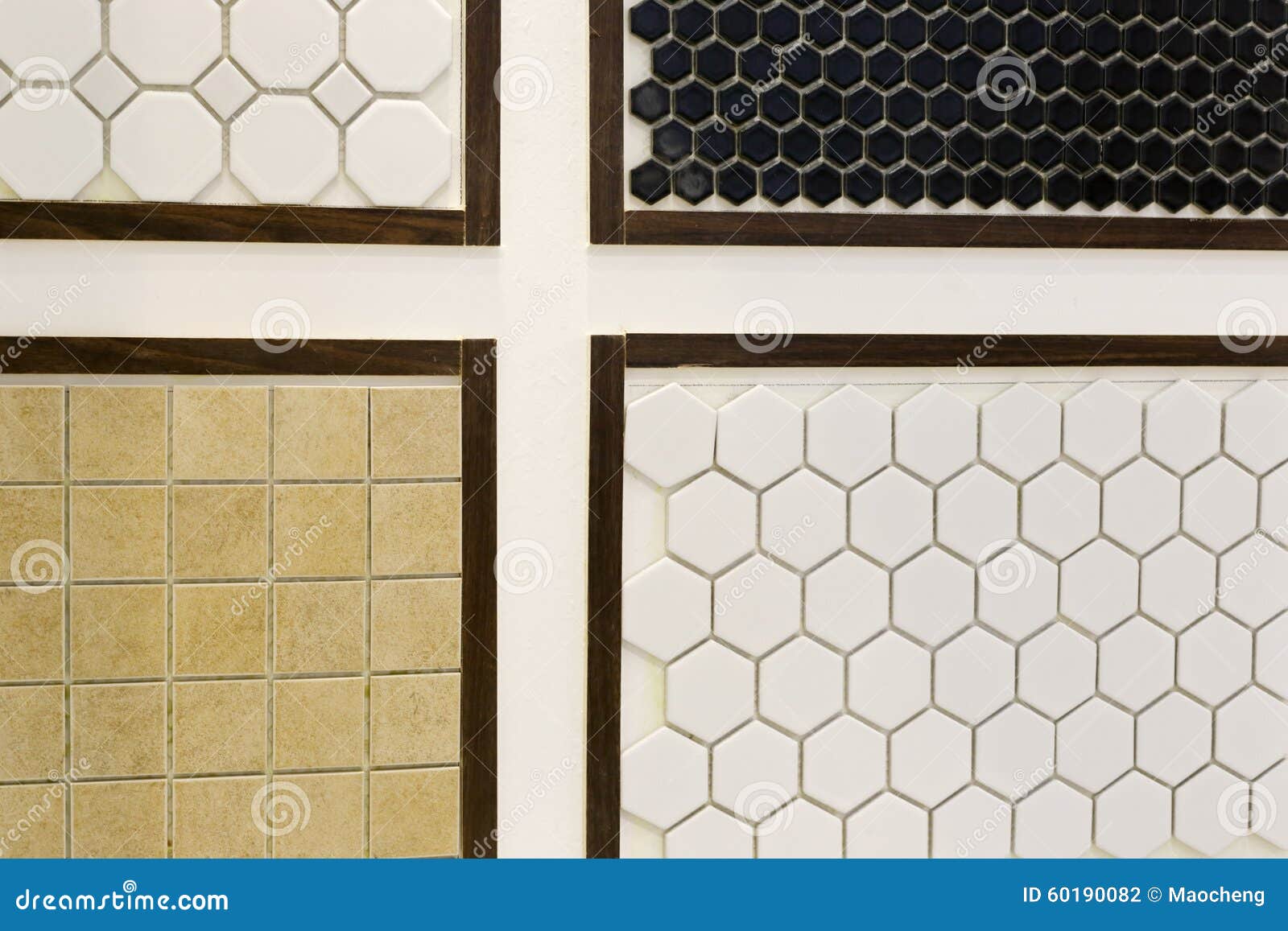 Grid mosaics stock photo. Image of lines, pattern, decorative - 60190082