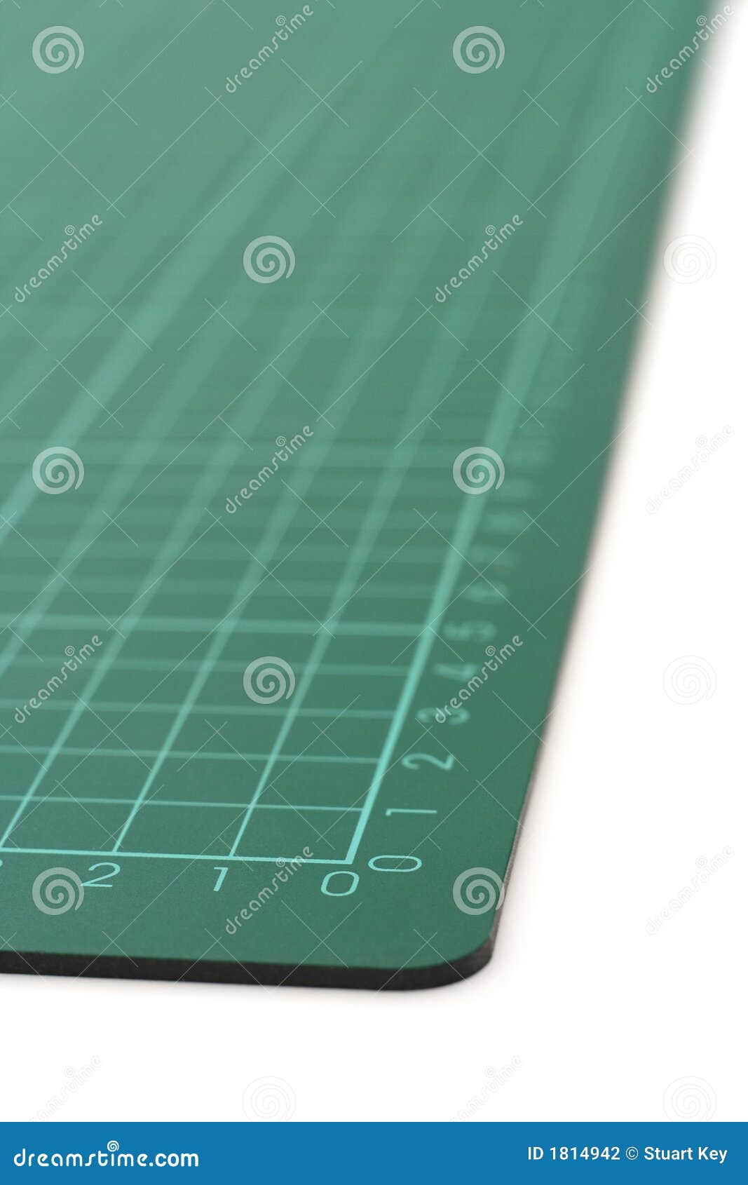 Grid numbers stock photo. Image of zero, accumulate, numeric - 1814942