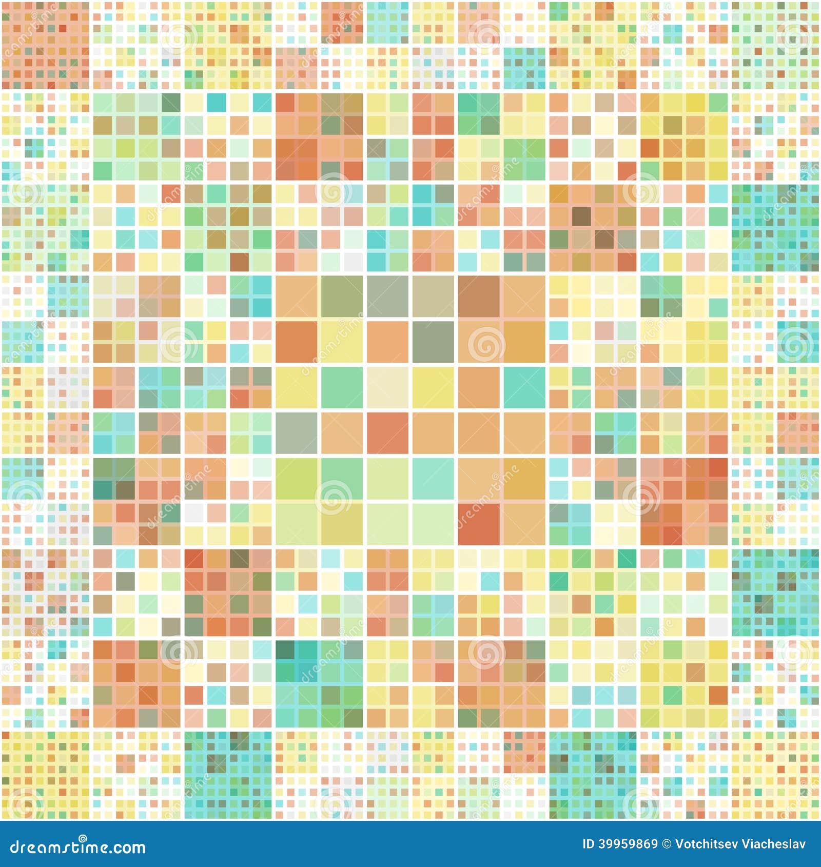 Grid opacity stock vector. Illustration of empty, mesh - 39959869