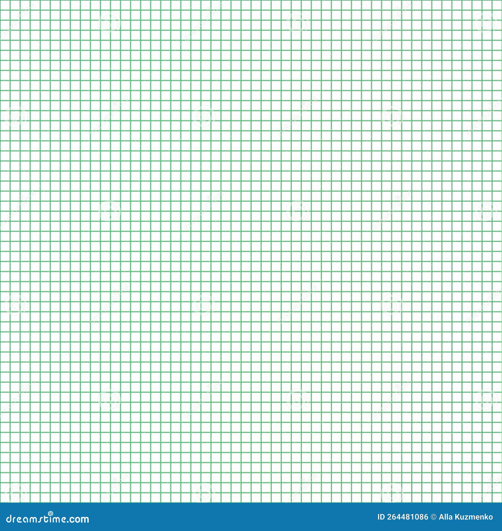 Grid Paper. Abstract Squared Background with Pink Graph Stock Vector ...