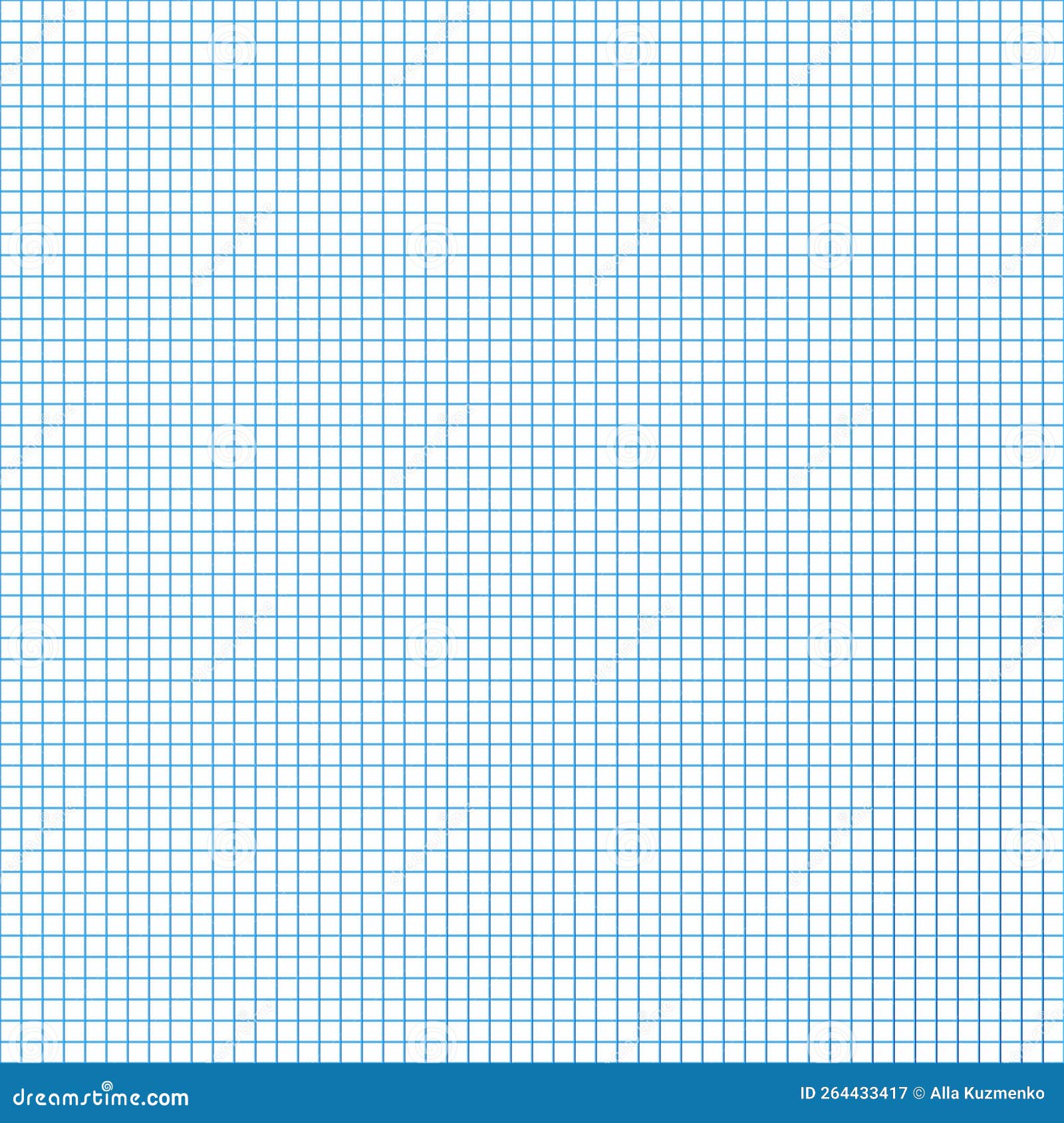 Grid Paper. Abstract Squared Background with Pink Graph Stock Vector ...