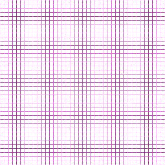 Grid Paper. Abstract Squared Background with Pink Graph Stock Vector ...