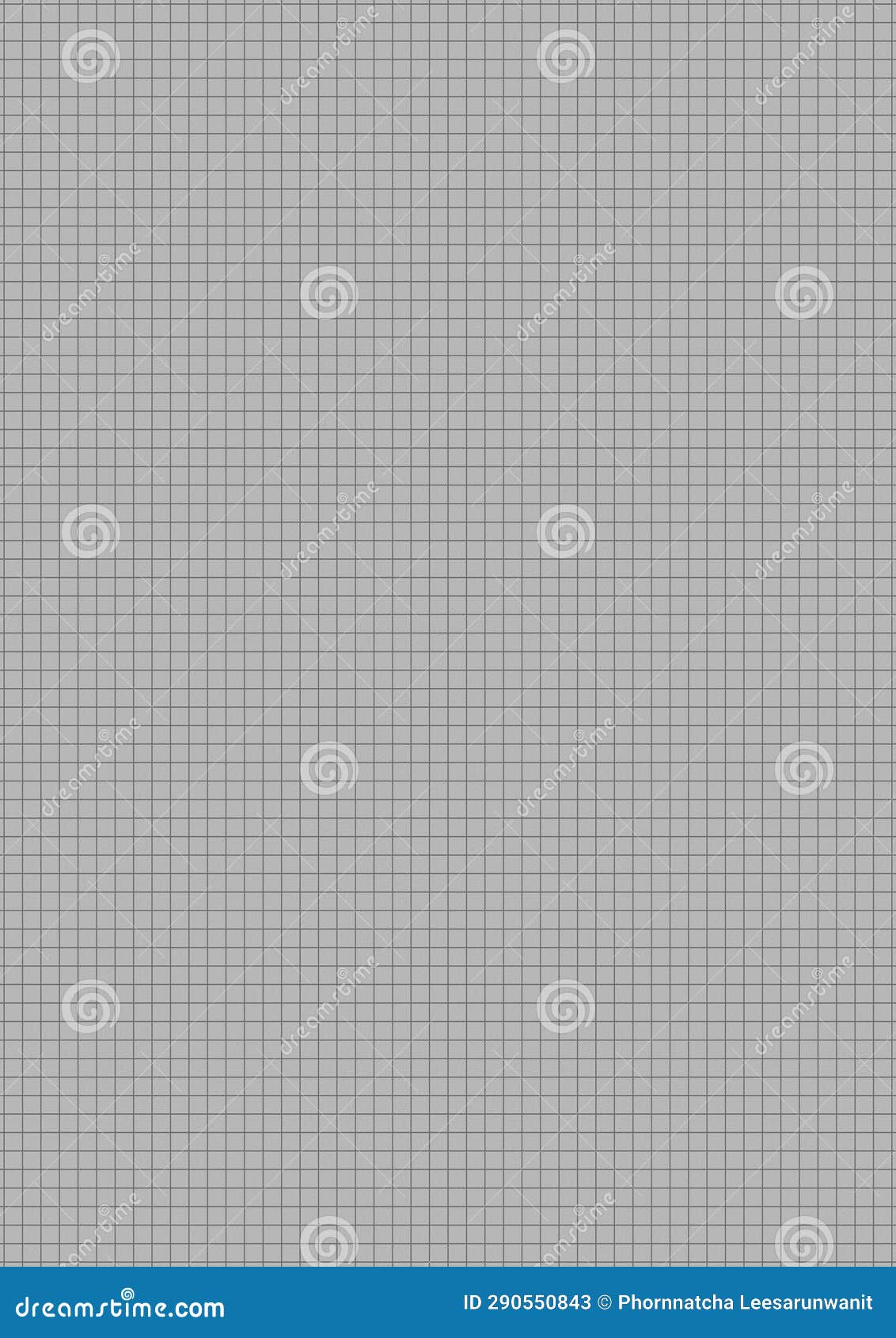 Grid Paper Background with Color Graph Pattern for School, Wallpaper ...