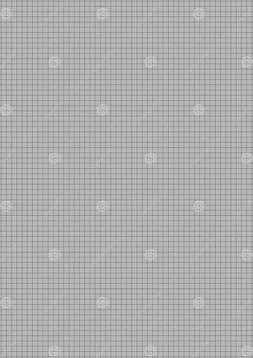 Grid Paper Background with Color Graph Pattern for School, Wallpaper ...