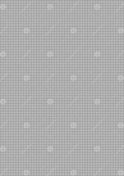 Grid Paper Background with Color Graph Pattern for School, Wallpaper ...