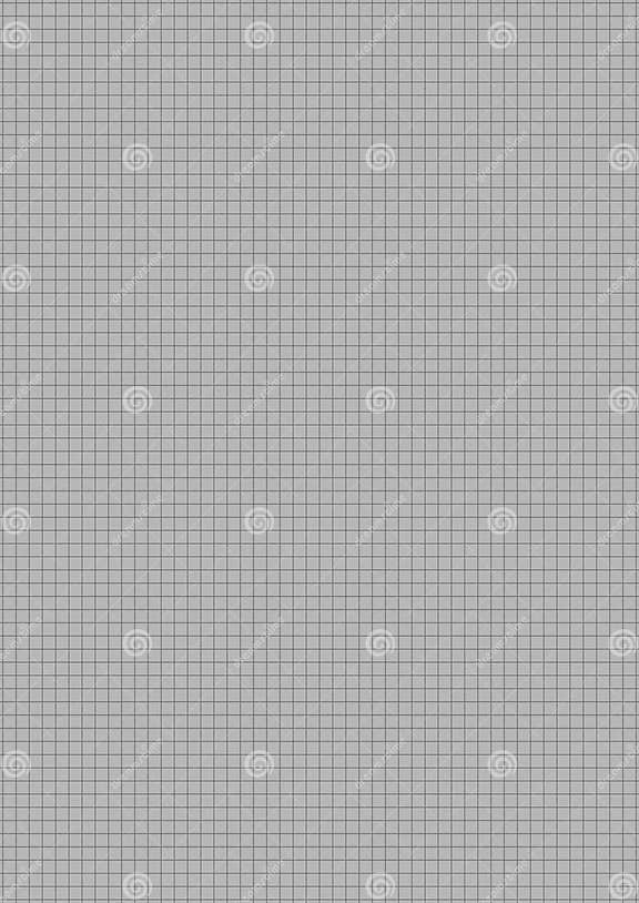 Grid Paper Background with Color Graph Pattern for School, Wallpaper ...