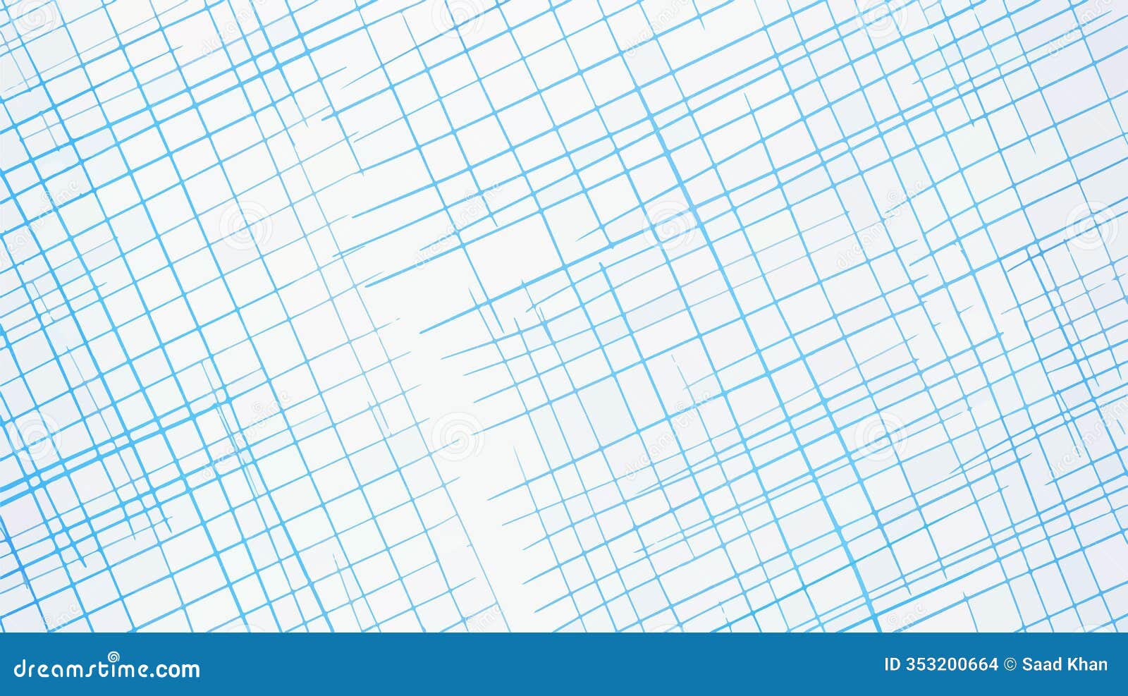 Graph Square Background, Grid Paper, Notebook Pattern, School Sheet ...