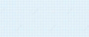 Grid Paper, Graph Square Background, Notebook Pattern, School Sheet ...