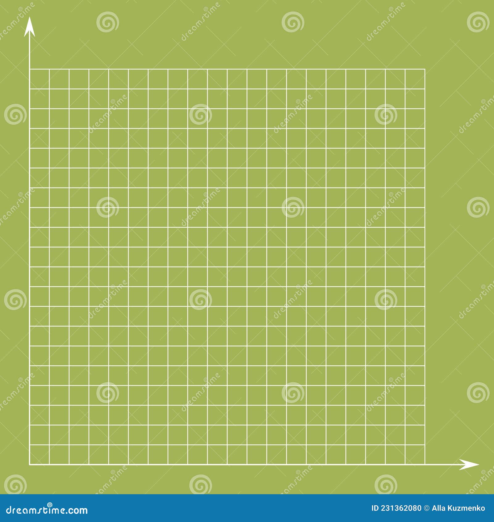 Grid Paper. Mathematical Graph. Cartesian Coordinate System with X-axis ... Grid Paper. Mathematical Graph. Cartesian Coordinate System with X-axis ...