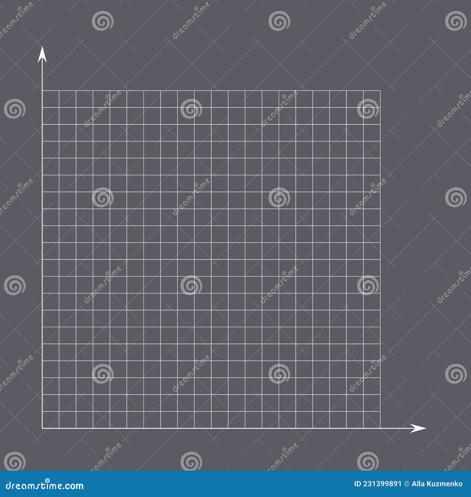 Grid Paper. Mathematical Graph. Cartesian Coordinate System with X-axis ... Grid Paper. Mathematical Graph. Cartesian Coordinate System with X-axis ...