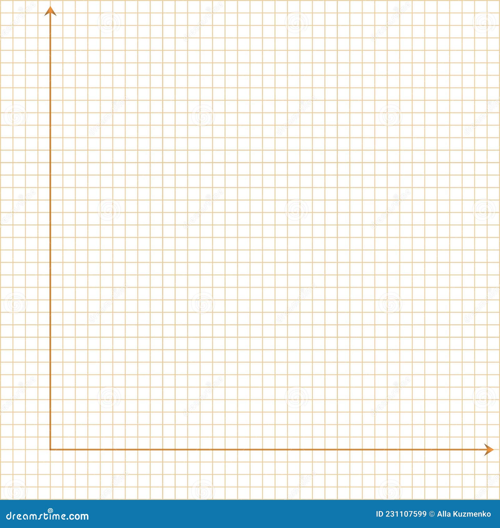 Grid Paper. Mathematical Graph. Cartesian Coordinate System with X-axis ... Grid Paper. Mathematical Graph. Cartesian Coordinate System with X-axis ...