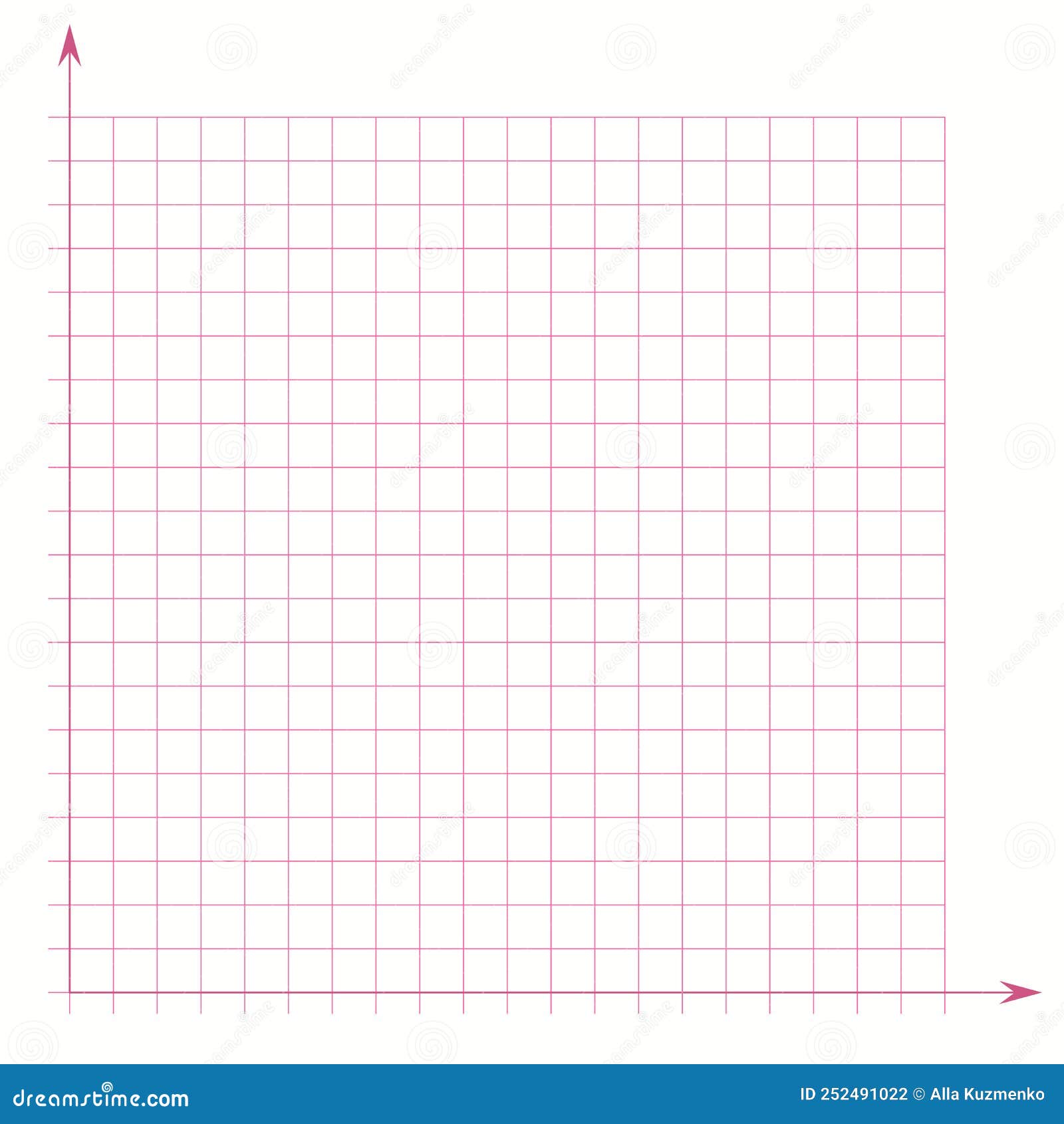 Grid Paper. Mathematical Graph. Cartesian Coordinate System with X-axis ... Grid Paper. Mathematical Graph. Cartesian Coordinate System with X-axis ...