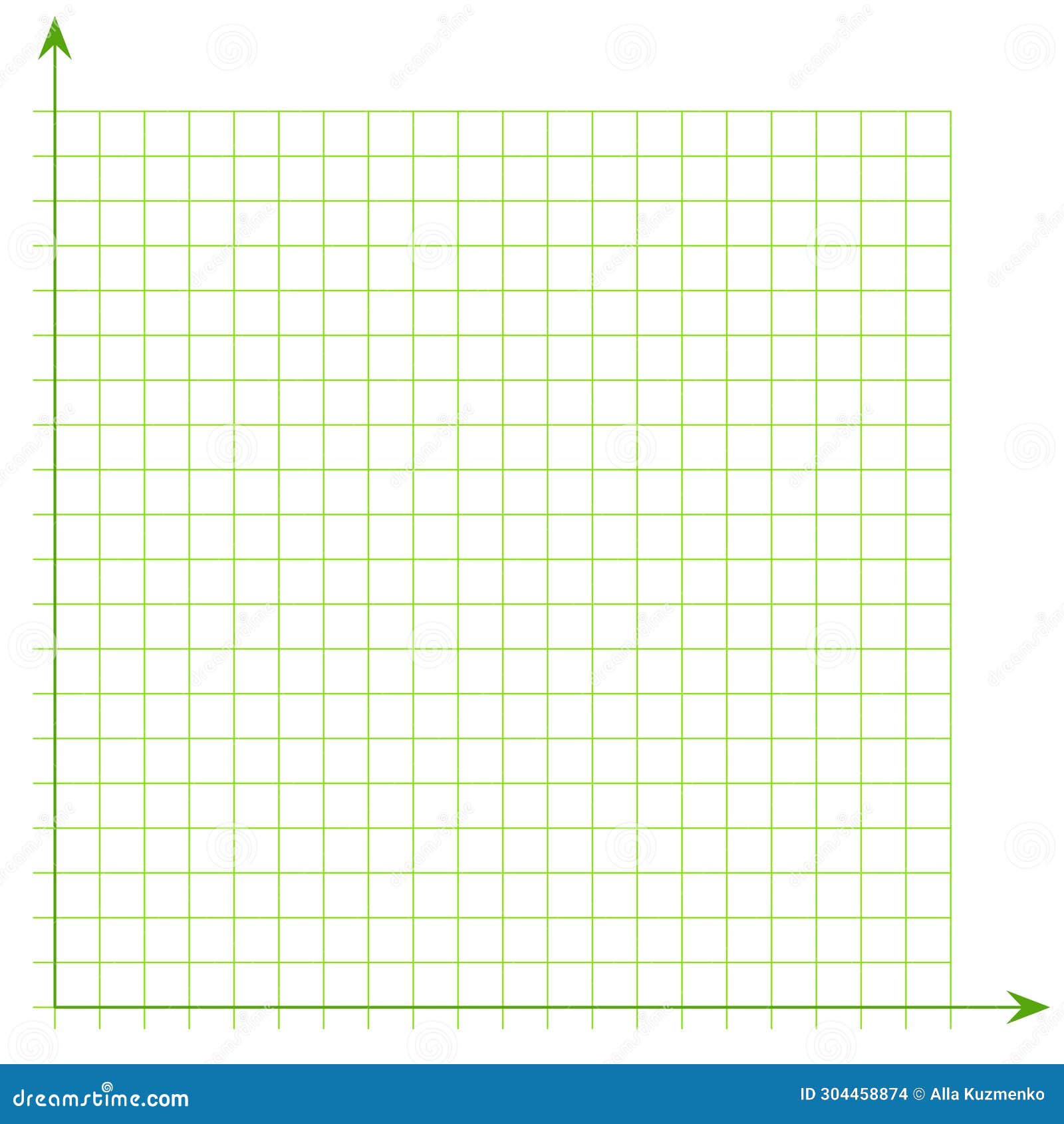 Grid Paper. Mathematical Graph. Cartesian Coordinate System with X-axis ... Grid Paper. Mathematical Graph. Cartesian Coordinate System with X-axis ...