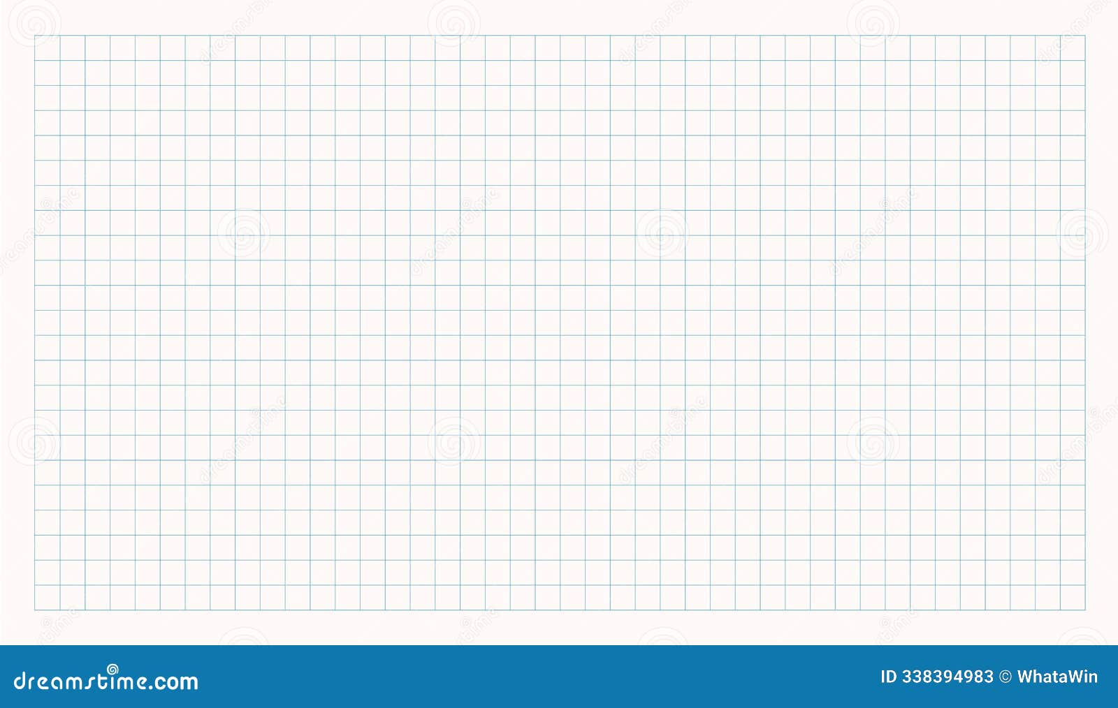 Grid Paper Notebook. Background for Collages Design Stock Illustration ...