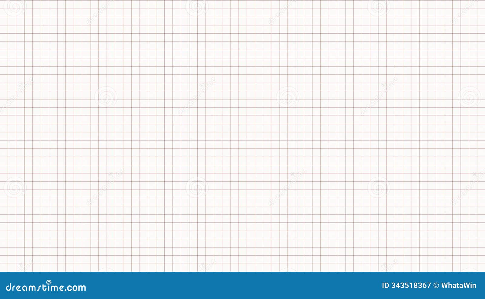 Grid Paper Notebook. Background for Collages Design Stock Illustration ...