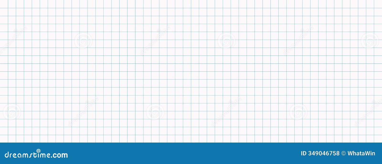 Grid Paper Notebook. Background for Collages Design Stock Vector ...