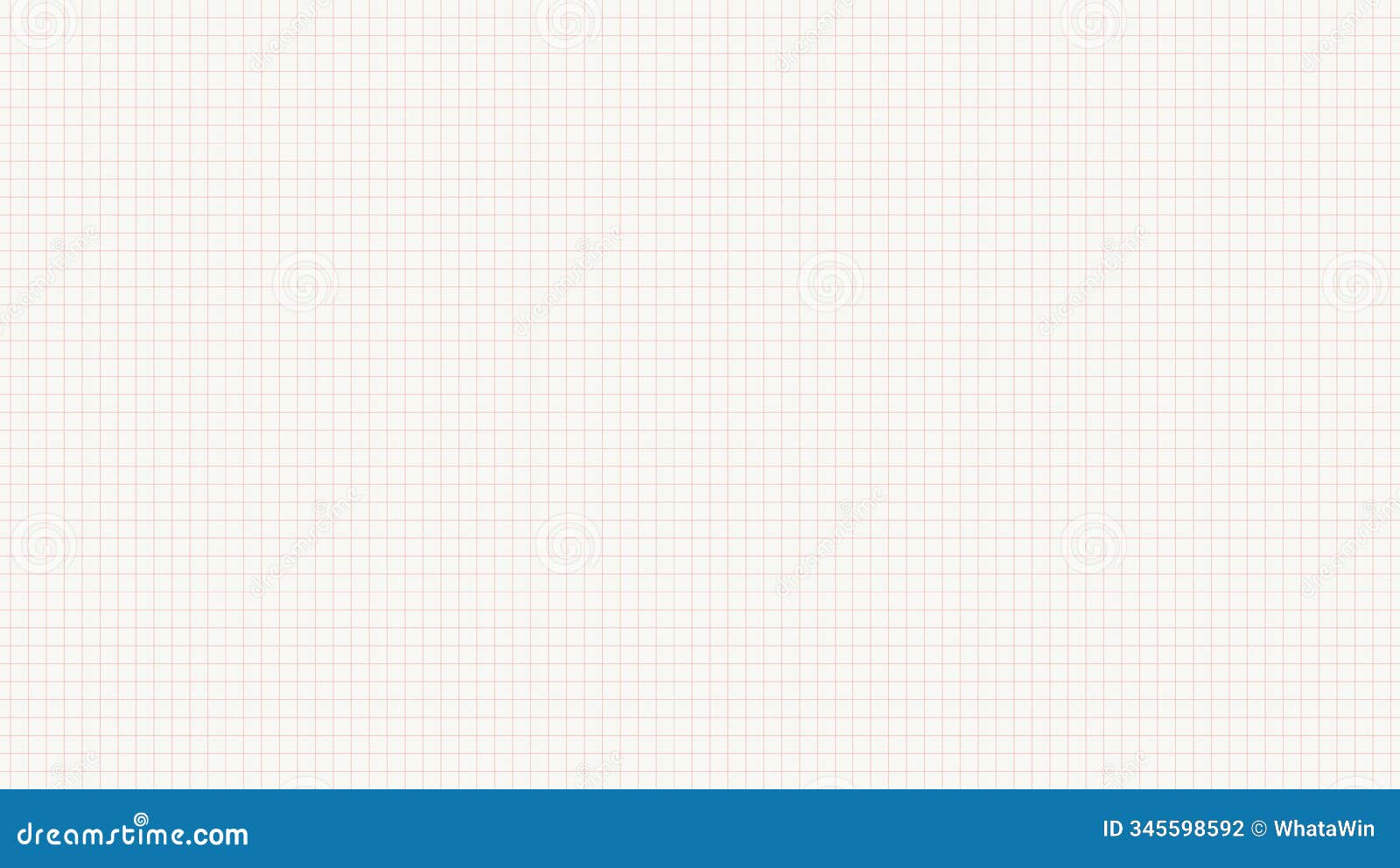 Grid Paper Notebook. Background for Collages Design Stock Illustration ...