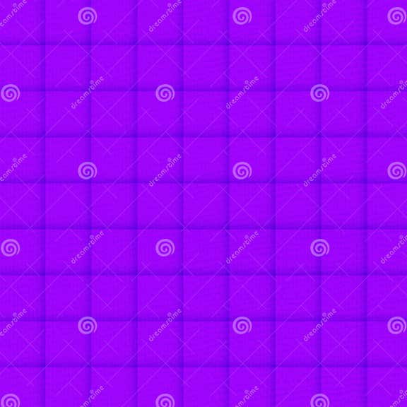 Grid Paper Texture Background Stock Illustration - Illustration of note ...
