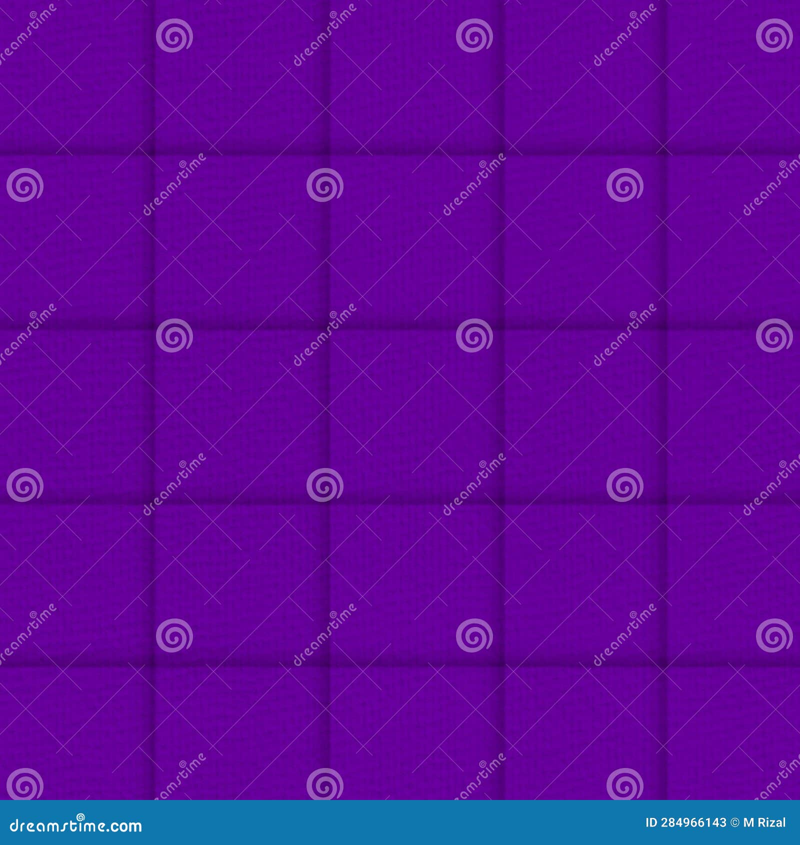 Grid Paper Texture Background Stock Illustration - Illustration of ...